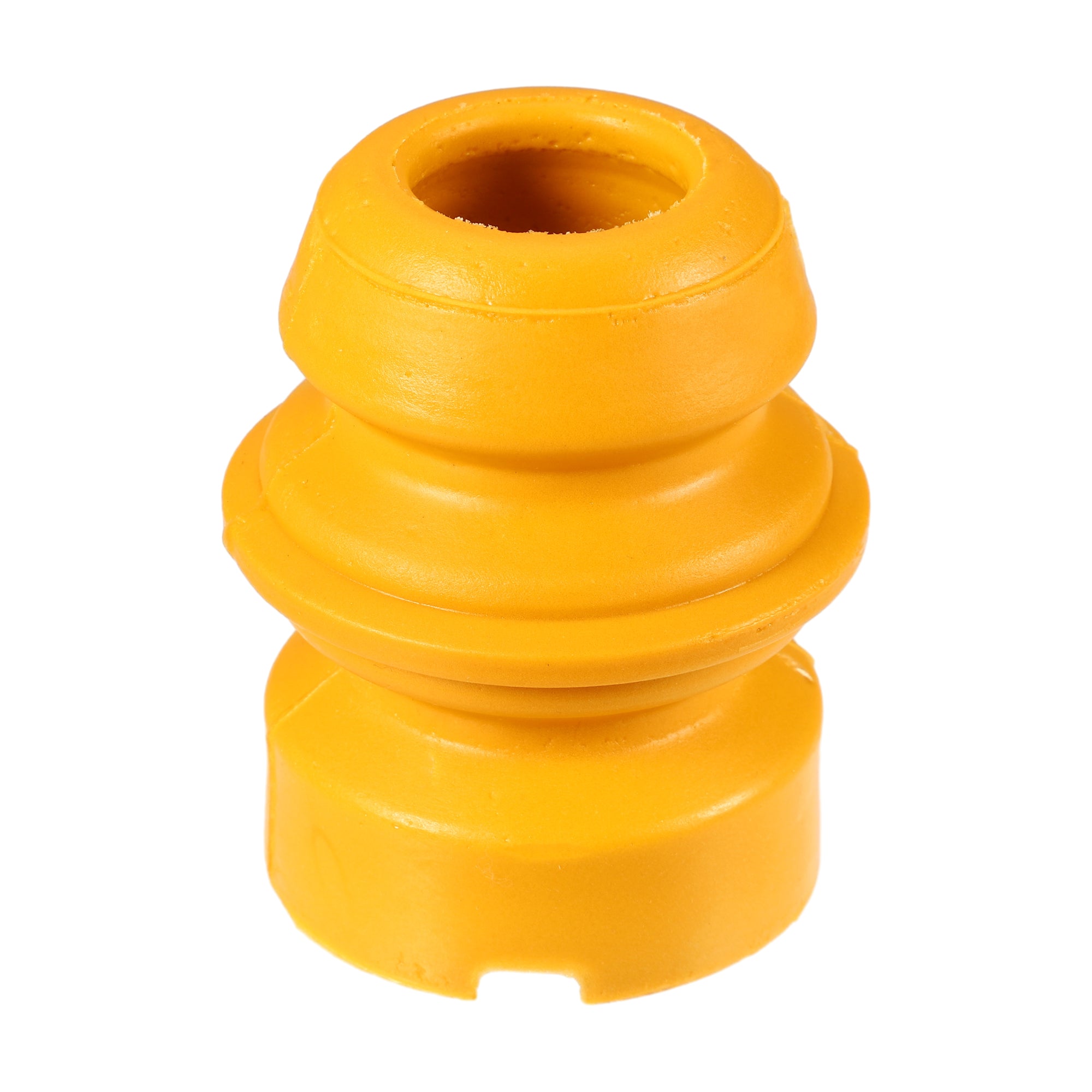 No.31336771352 Suspension Strut Bumper Bump Stop for BMW 325i Base 3.0L ...