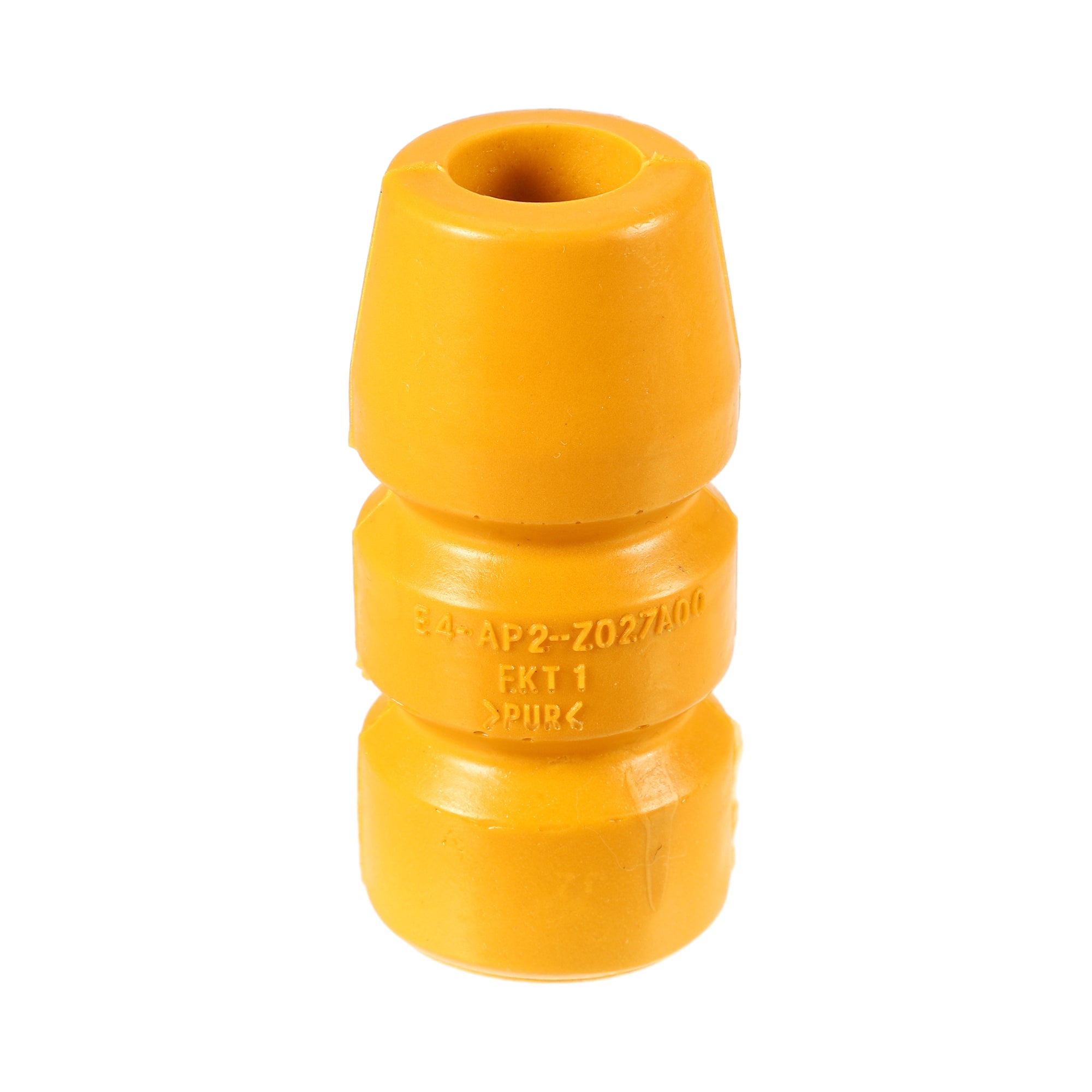 No.A1153230644 Suspension Strut Bumper Bump Stop for Mercedes-Benz 300 ...