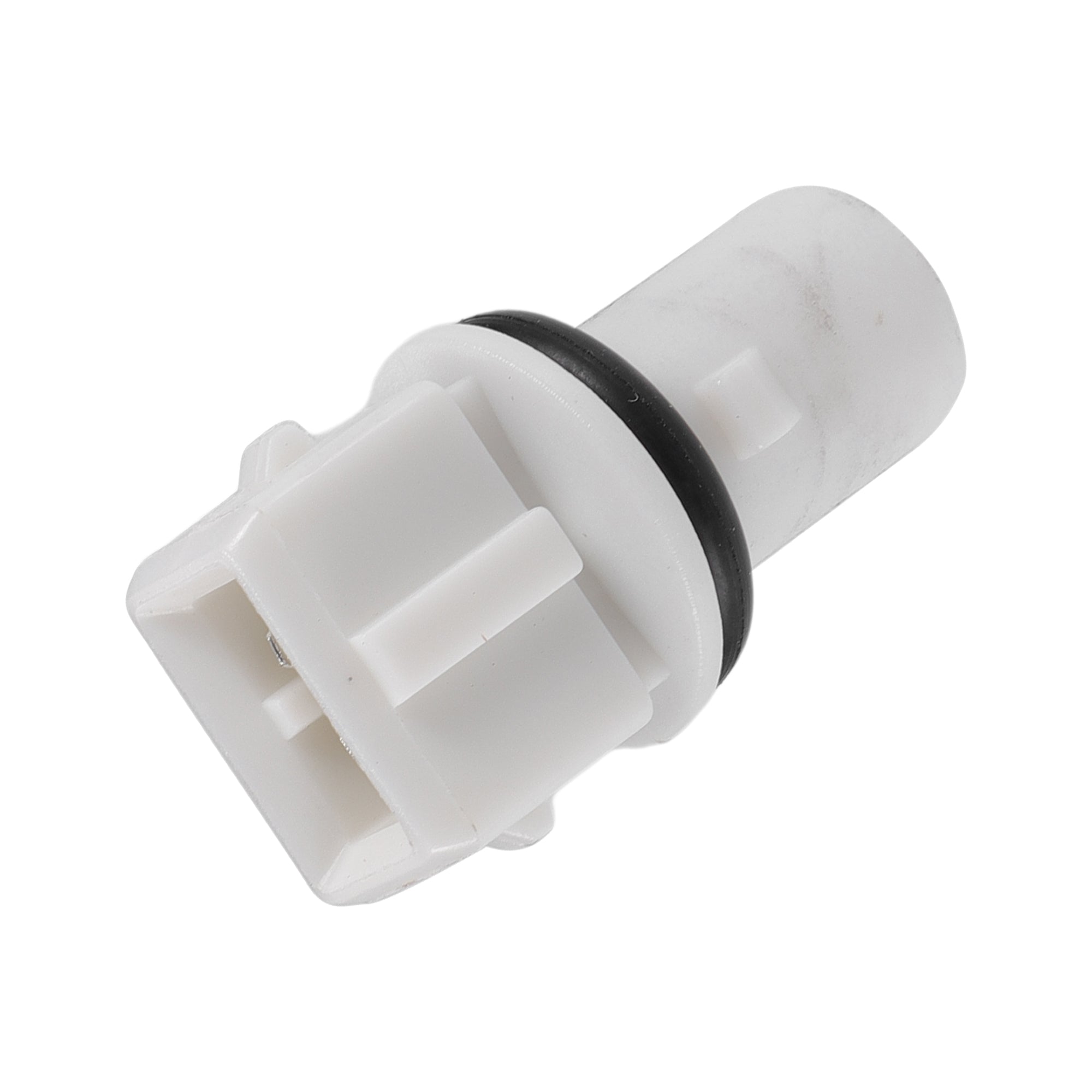 Side Marker Lamp Light Bulb Socket, for Ford Transit Connect 2010-2014 ...