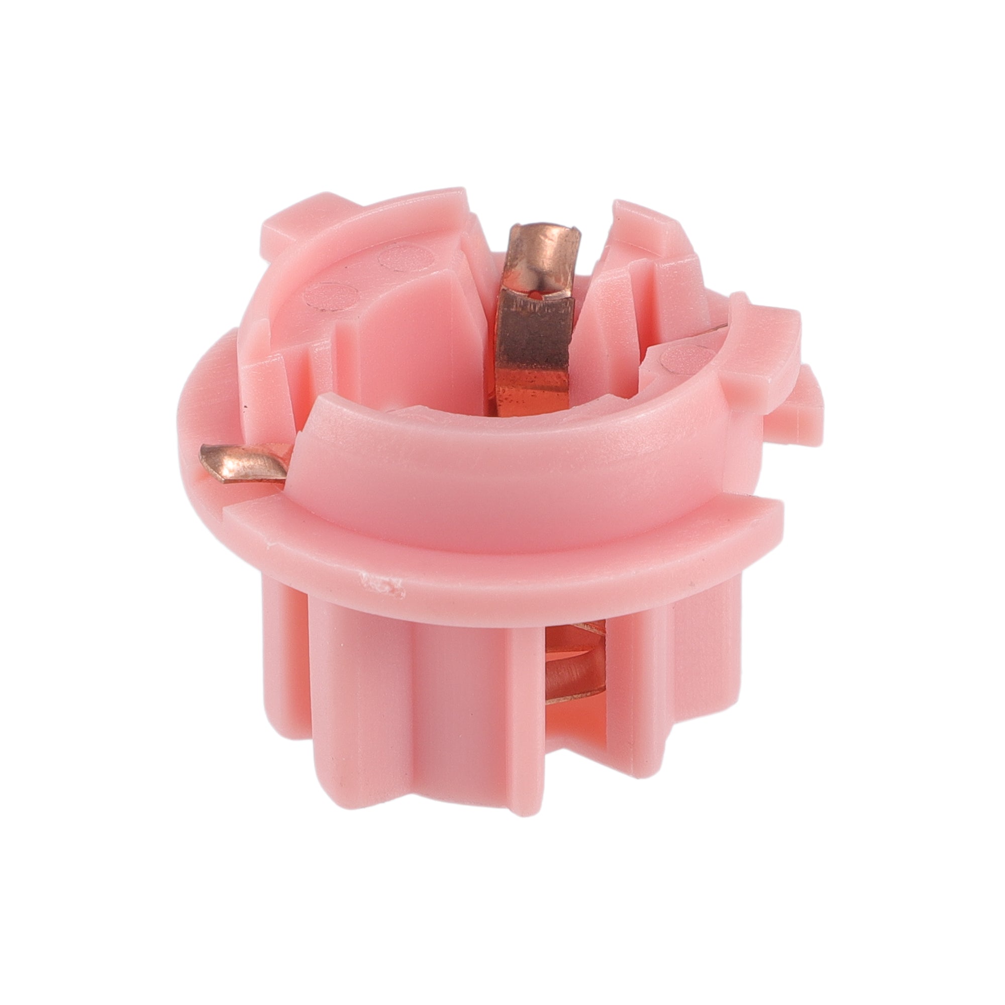 Rear Tail Light Lamp Bulb Socket, for Mercedes S Class W220 1998-2006 ...