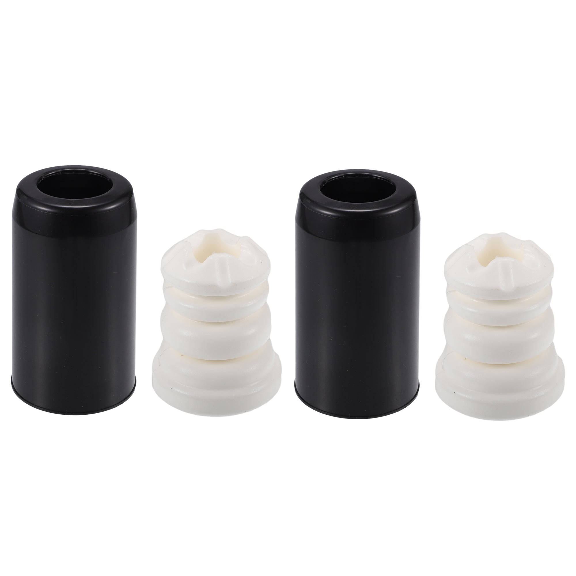 No.33536855439 Suspension Strut Bumper Bump Stop for BMW 228i 2014-2016 ...