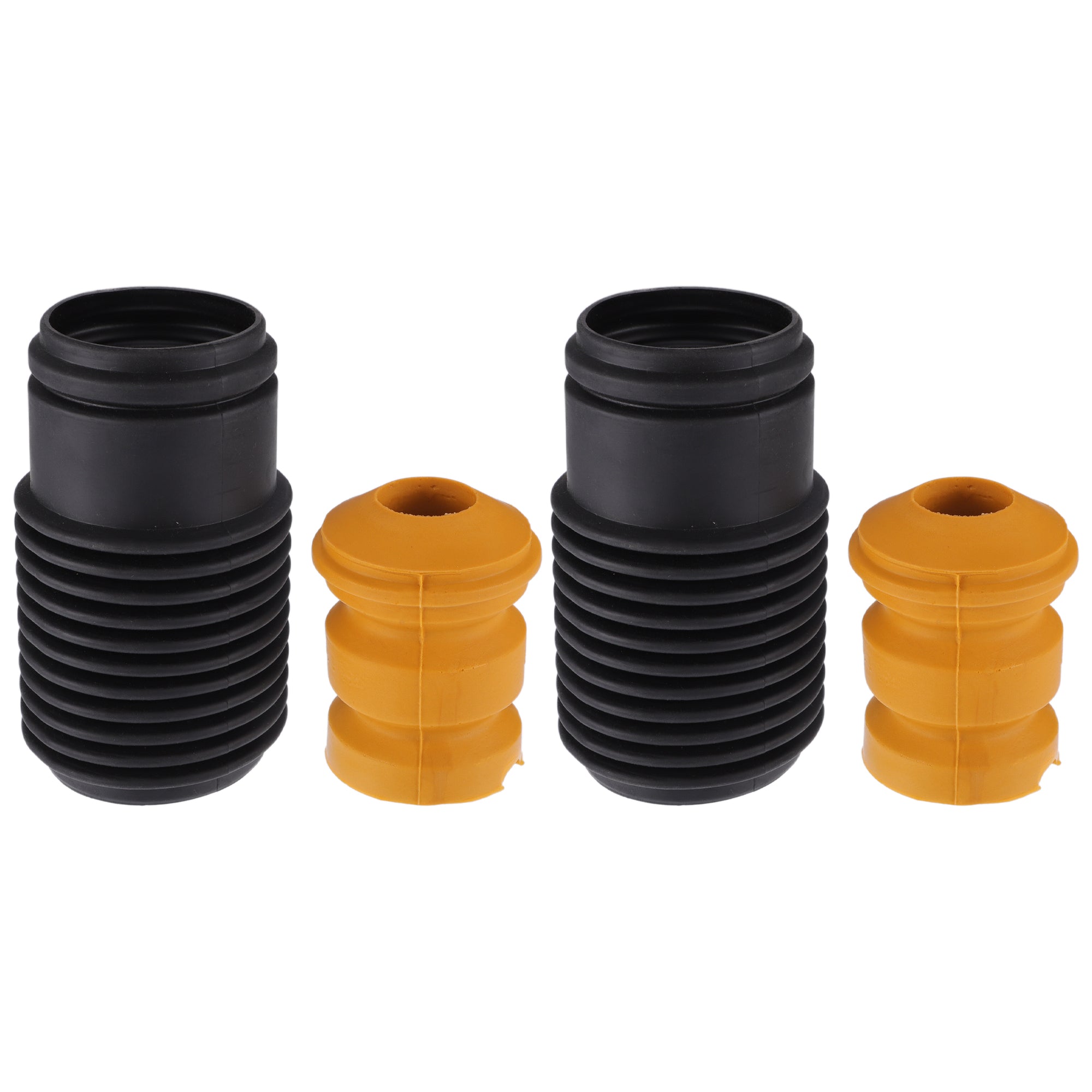 No.31331124449 Suspension Strut Bumper Bump Stop for BMW 318is 1991 ...