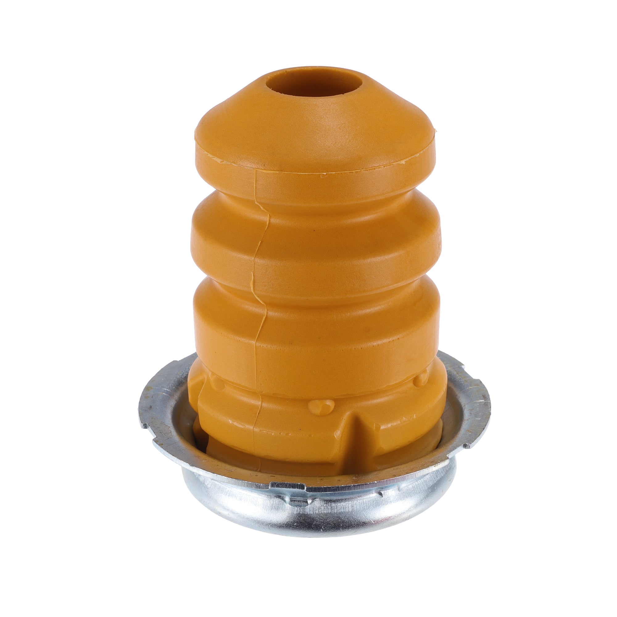 No.1351266080/516688 Suspension Strut Bumper Bump Stop for Fiat Ducato ...