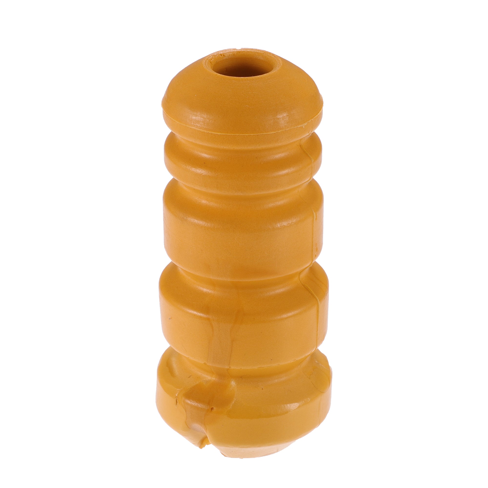 No.33503404974 Suspension Strut Bumper Bump Stop for BMW X3 E83 2004 ...