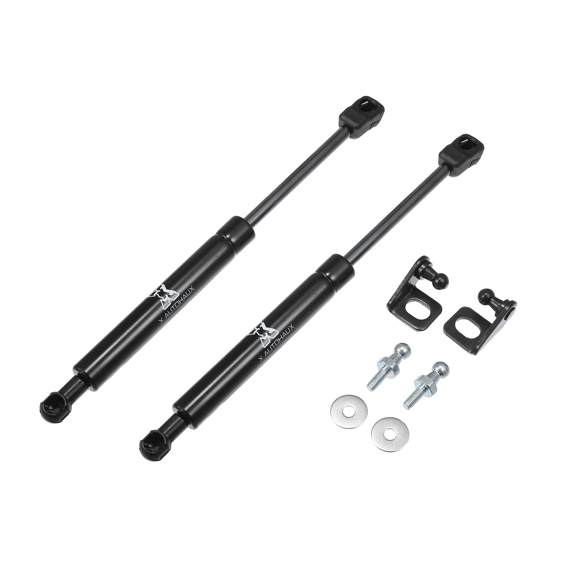 2 Set Car Front Hood Gas Lift Supports Gas Struts Shocks for Suzuki ...