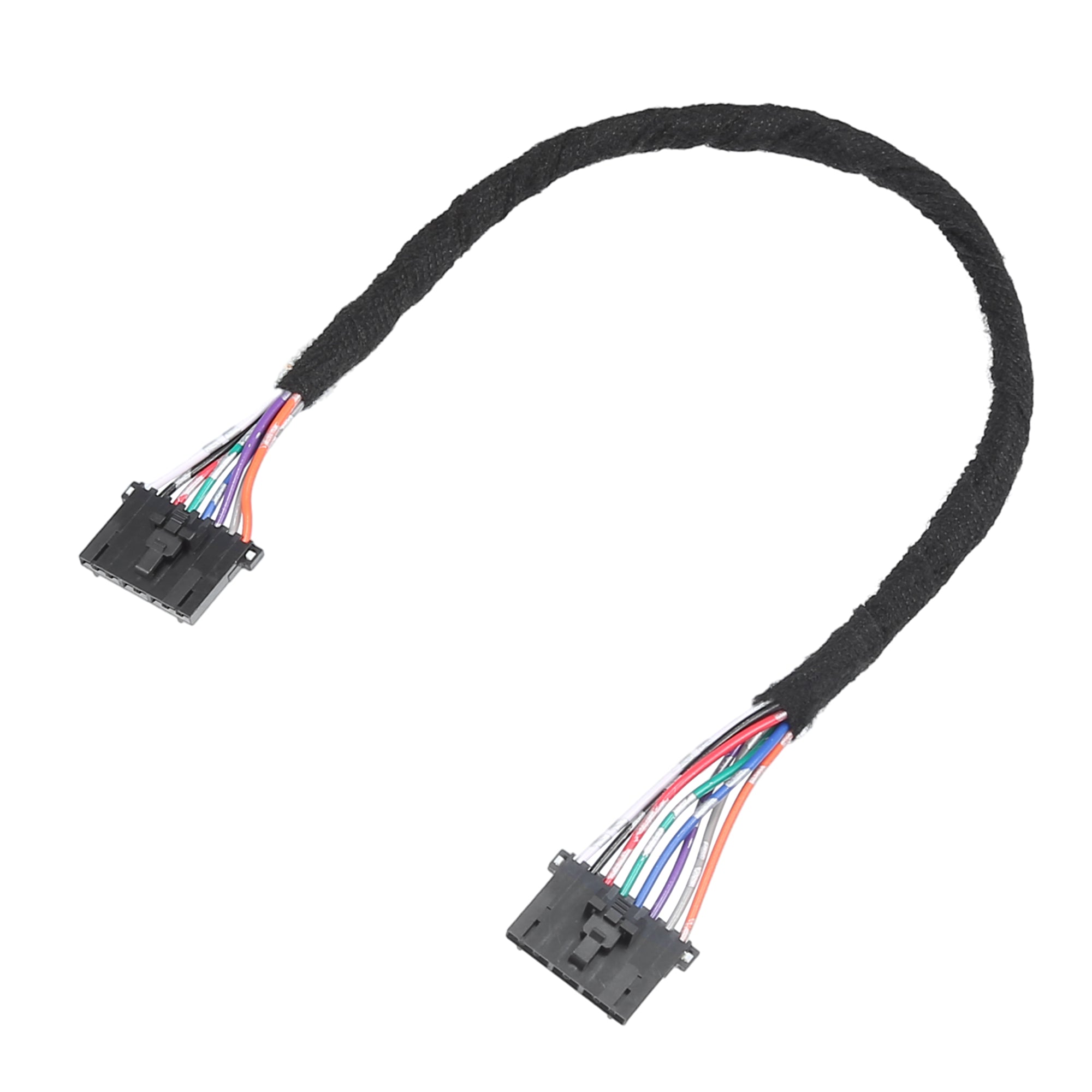 1 Pcs Shift Jumper Wire Harness for Jeep Cherokee No.68413957AA ...