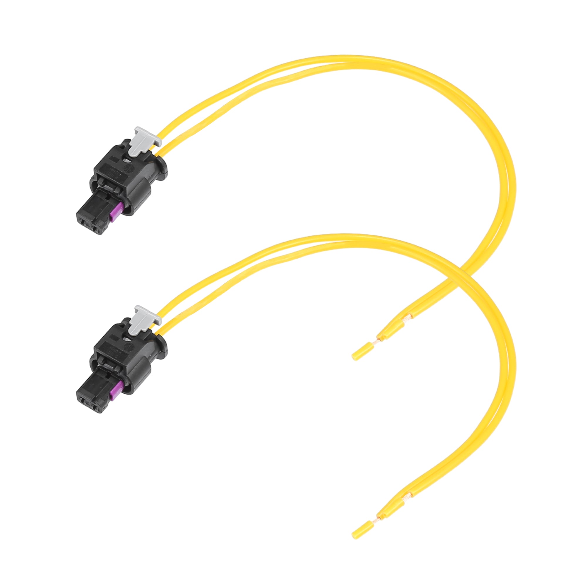 Car Side Marker Pigtail Connector Harness for Chrysler 300 2015-2022 ...