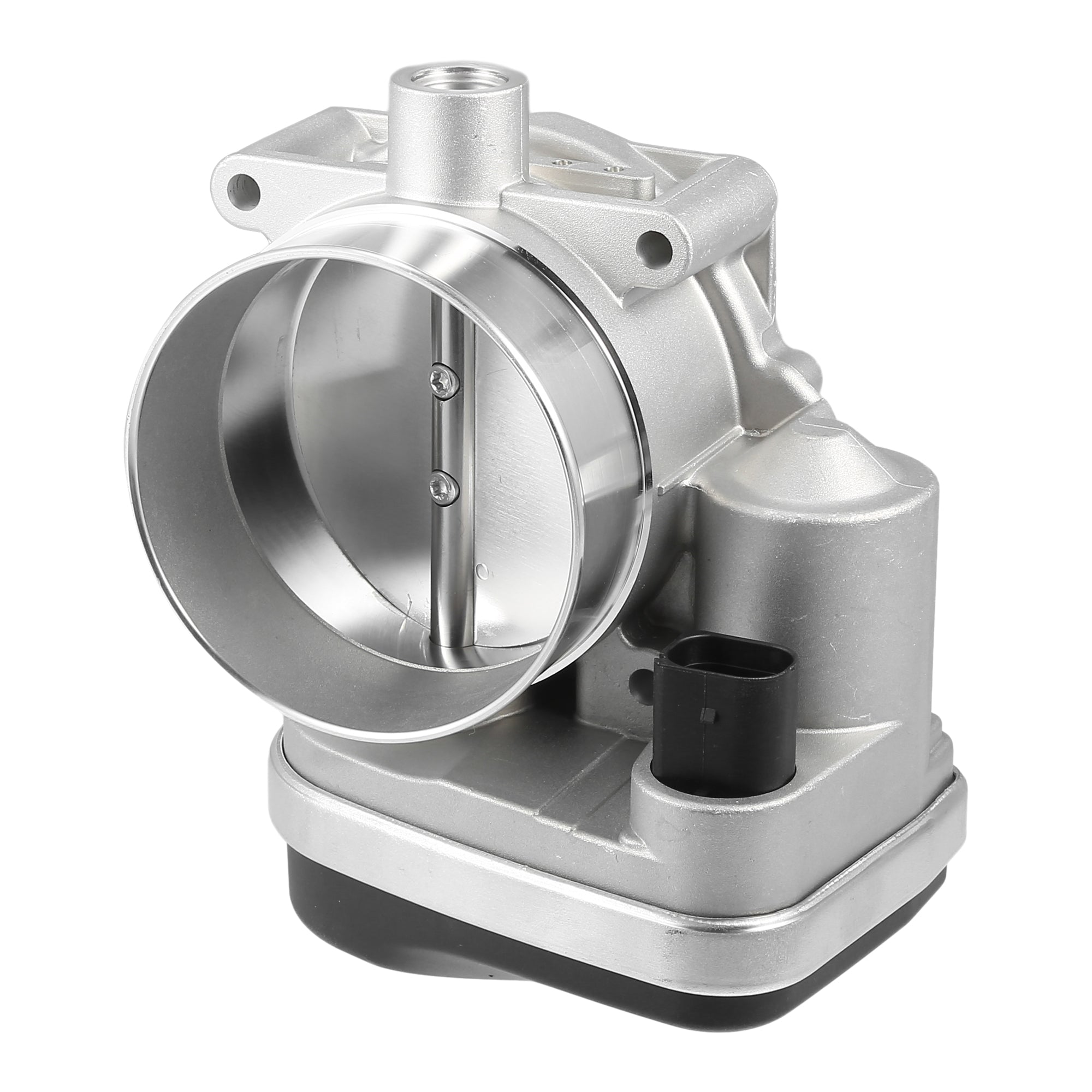 Electronic Throttle Body Assembly No.53032801AC/68060353AA Engine ...