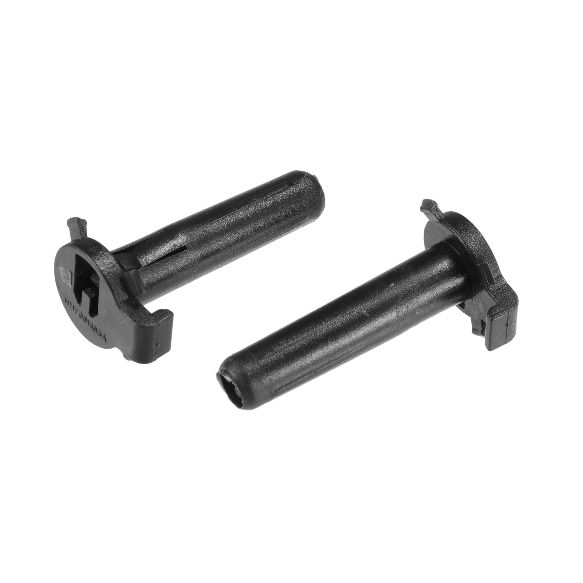 2pcs Right Upper Radiator Mount Bracket for Audi A4 A4 Quattro 2009 ...