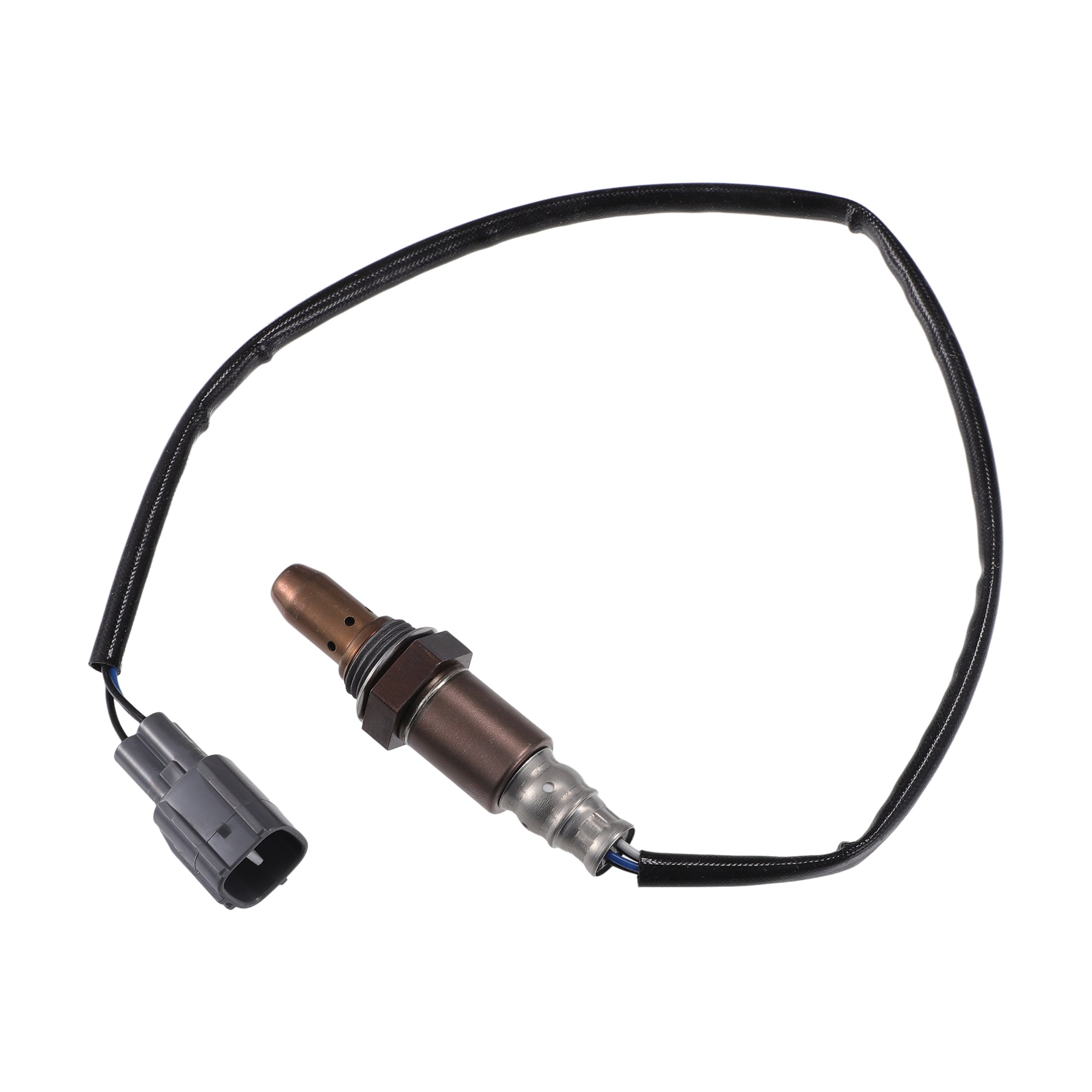 Oxygen Sensor O2 Sensor Replacement for Lexus ES350 V6 3.5L - Upstream ...