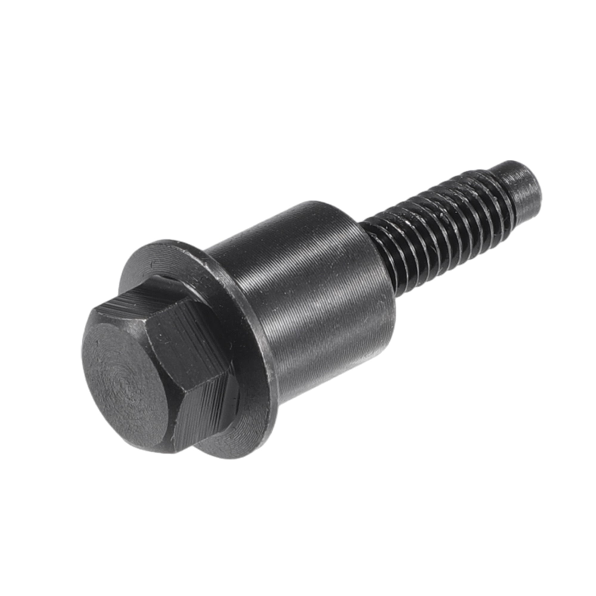 11588522 Flange Head Shoulder Bolt for Chevrolet Equinox 2010-2017 ...