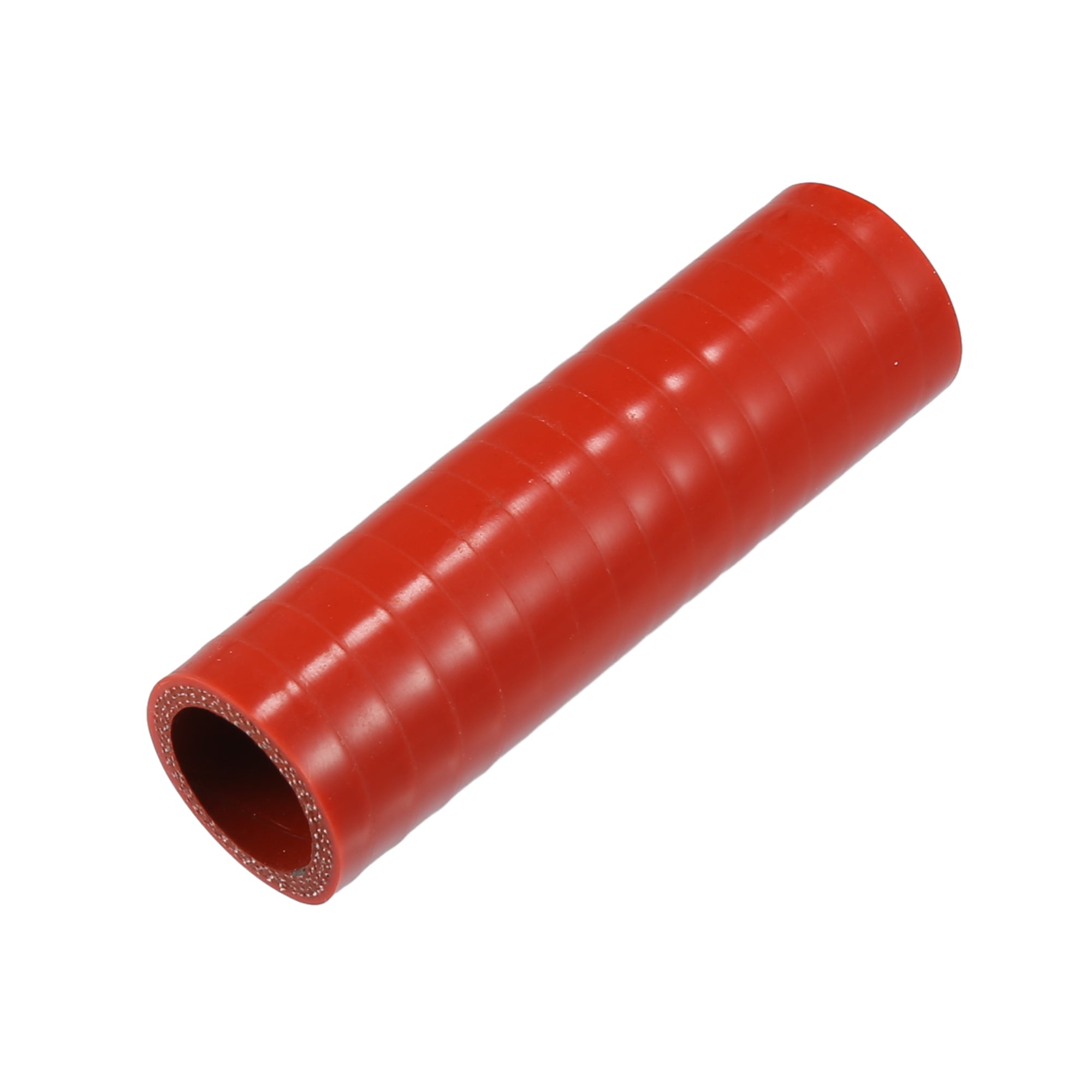 Heater Core Hose 5179114AB for Dodge for Ram 2500 5.9L L6-Diesel 2006 ...