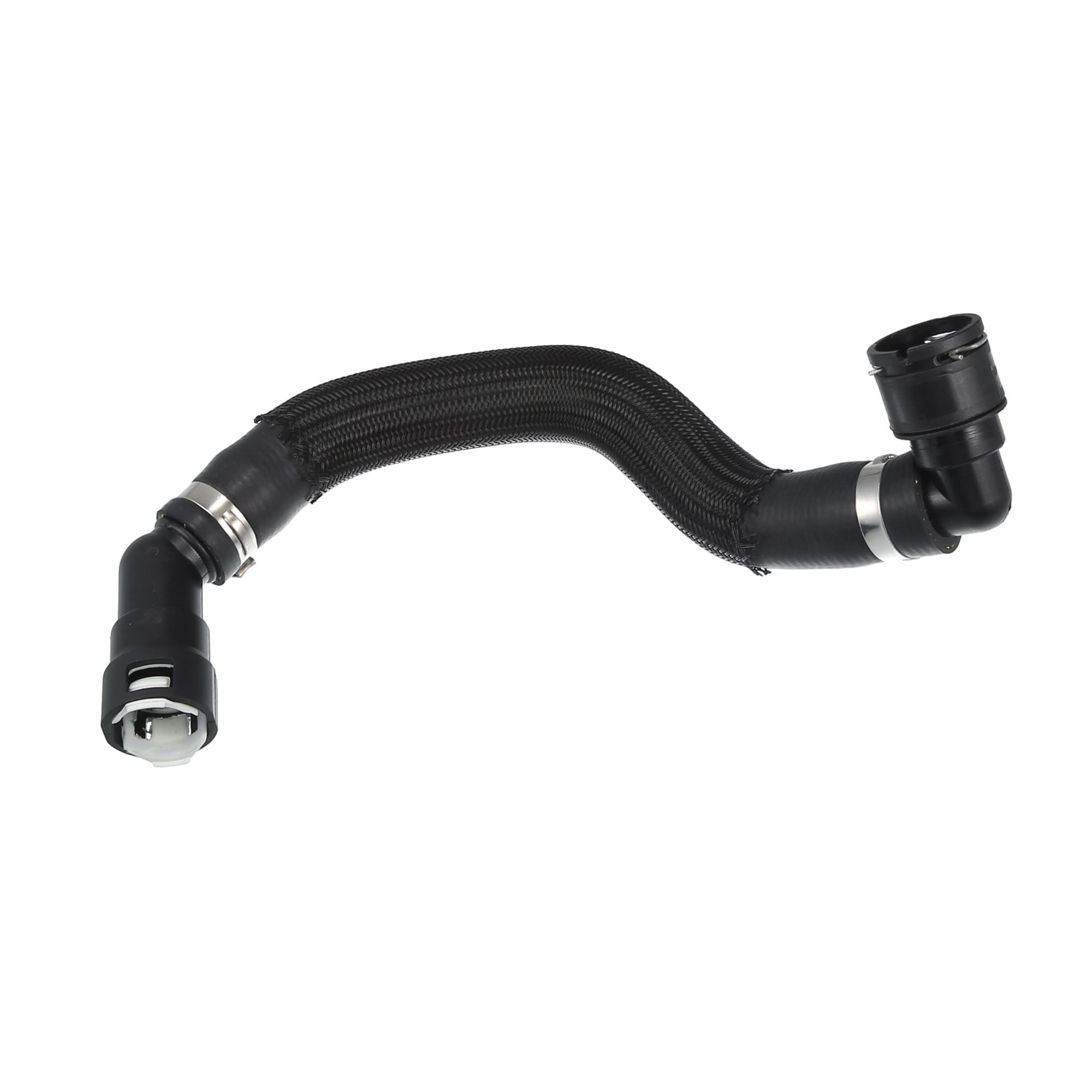 68199254AB/68199254AA Jumper Hose for Jeep Cherokee 2014-2018 / Heater ...
