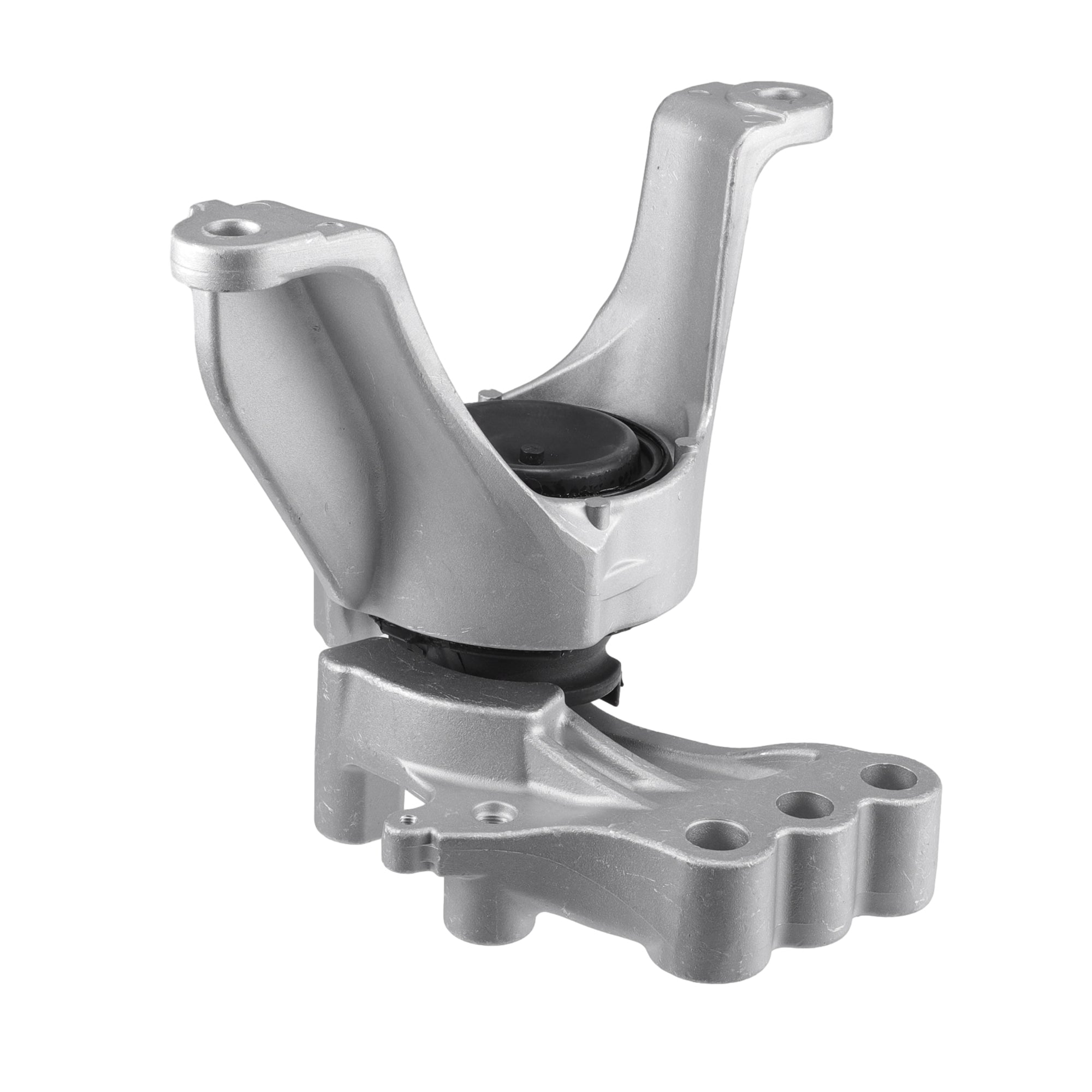 No.50820-TLA-A01 Front Engine Motor Mount for Honda CR-V EX EX-L LX ...