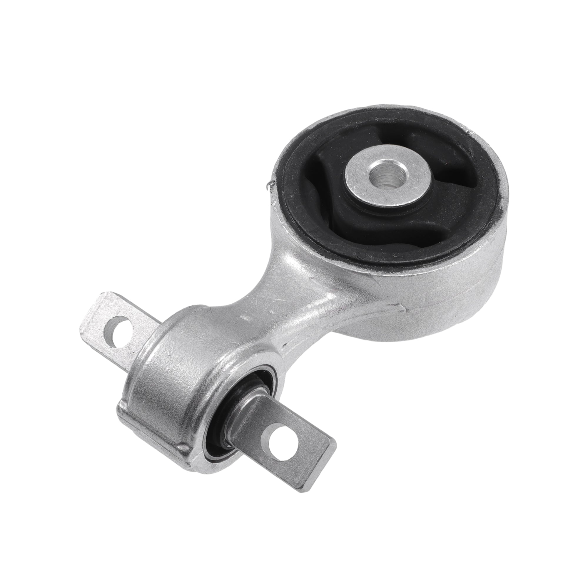 No.50890-SNA-A02 Lower Engine Torque Rod Mount for Honda Civic DX EX LX ...