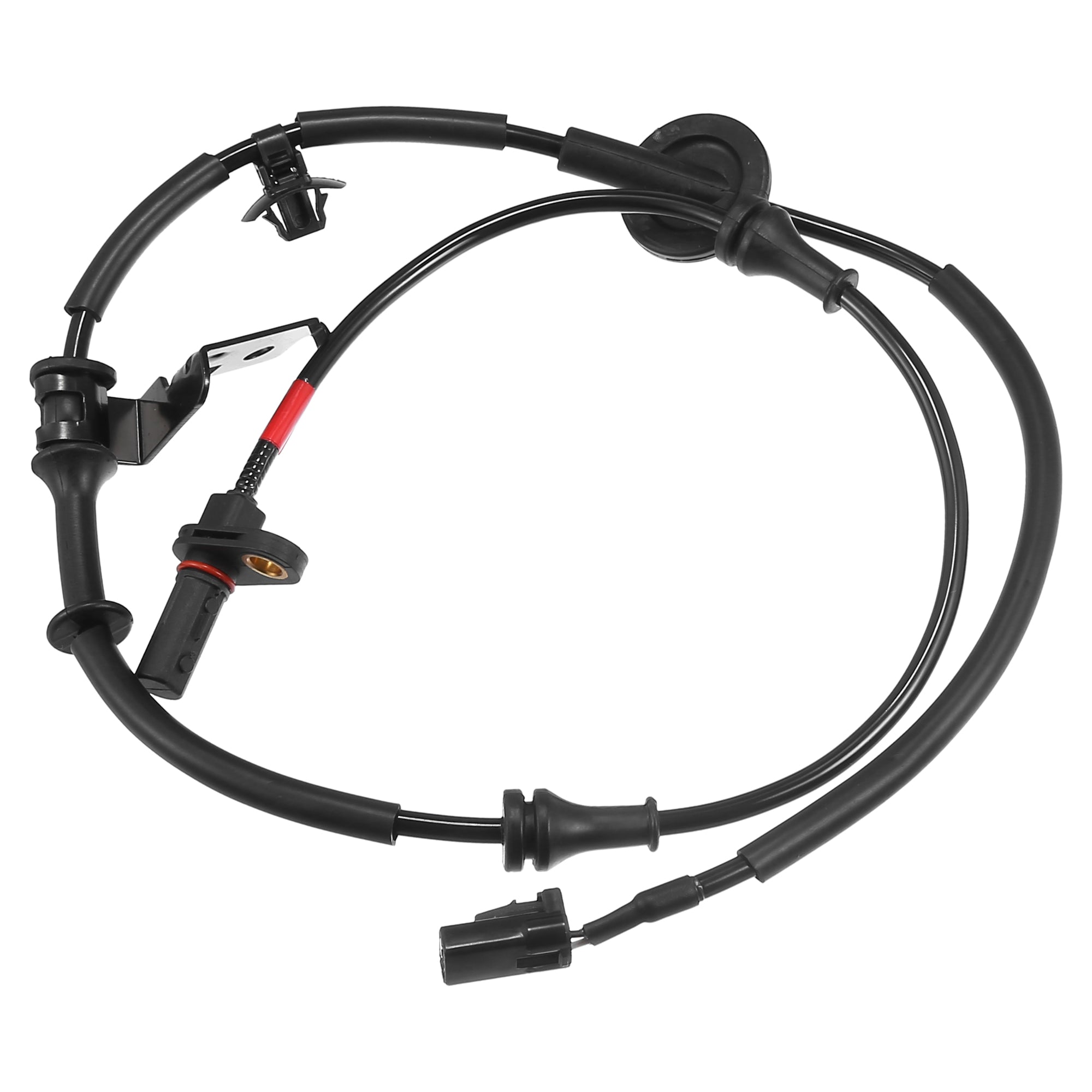 ABS Sensor No.599303X360 - Car Rear Right ABS Wheel Speed Sensor - for ...