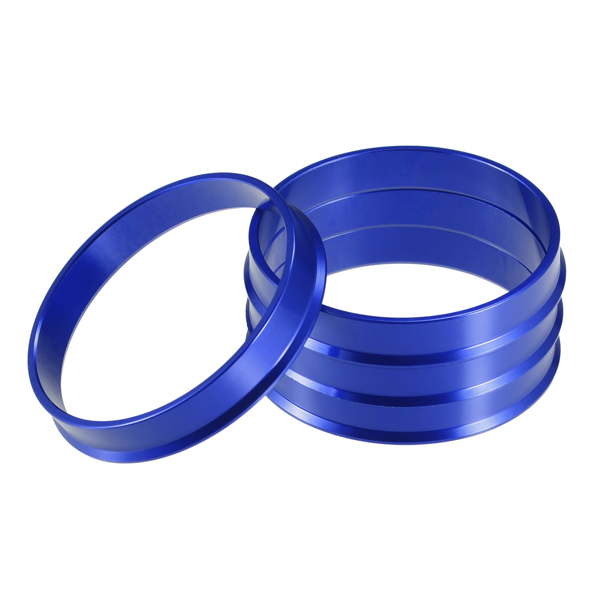 Car Hub Centric Rings Hub Centric Rings Wheel Bore Center Spacer ...