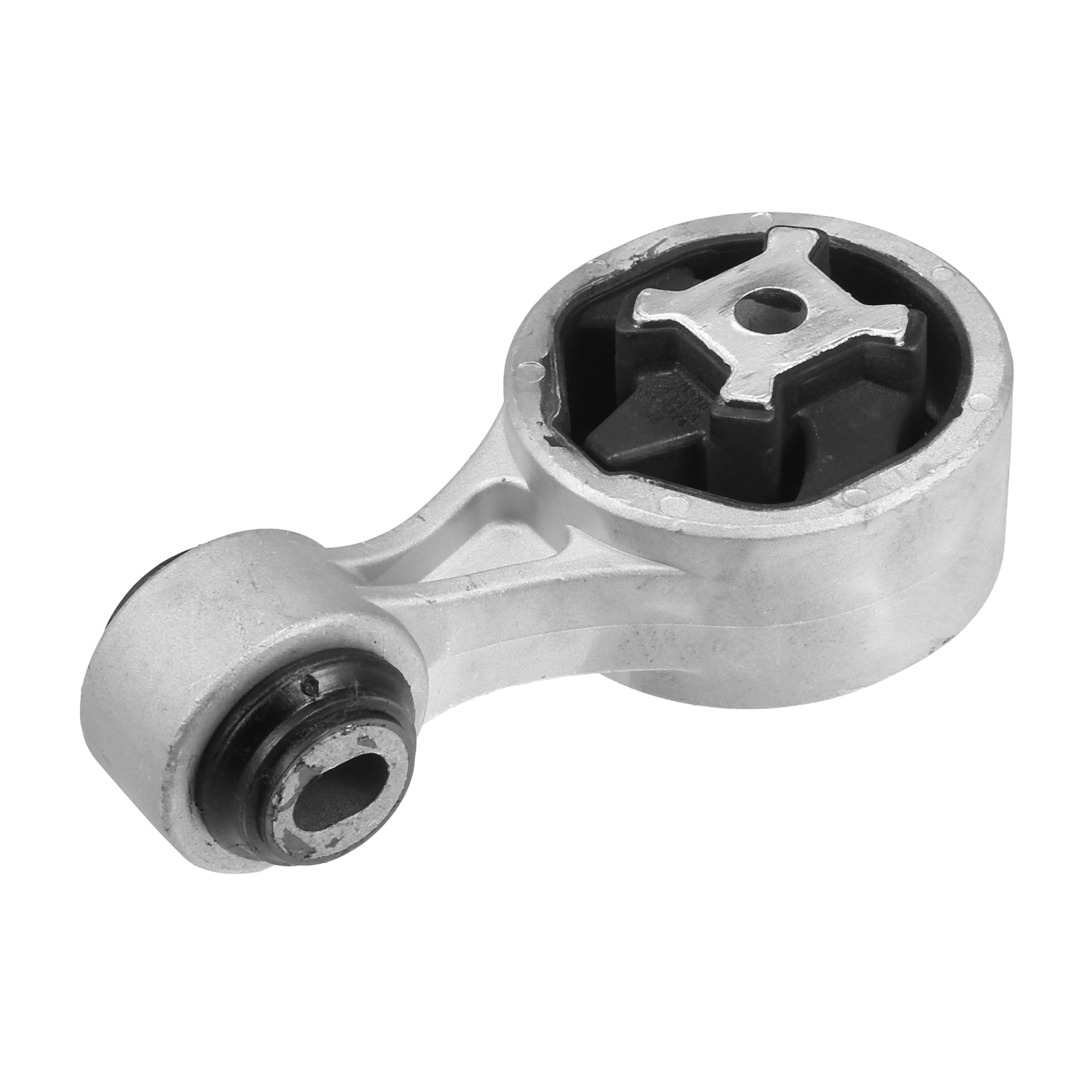 Front Engine Motor Mount No.113504BA0A - Car Front Right Torque Strut ...