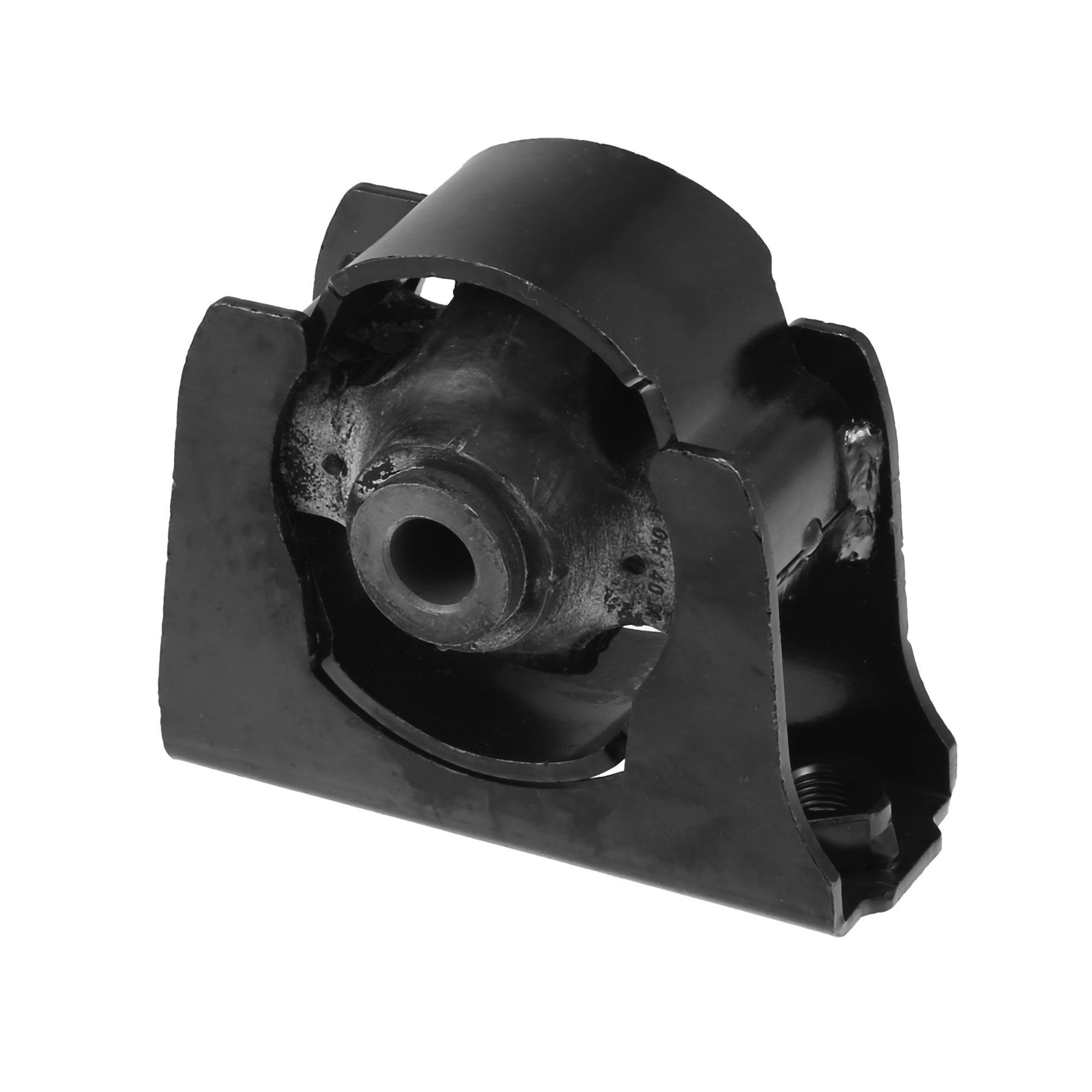 Front Engine Motor Mount No.1236128280 - Car Front Torque Strut - for ...
