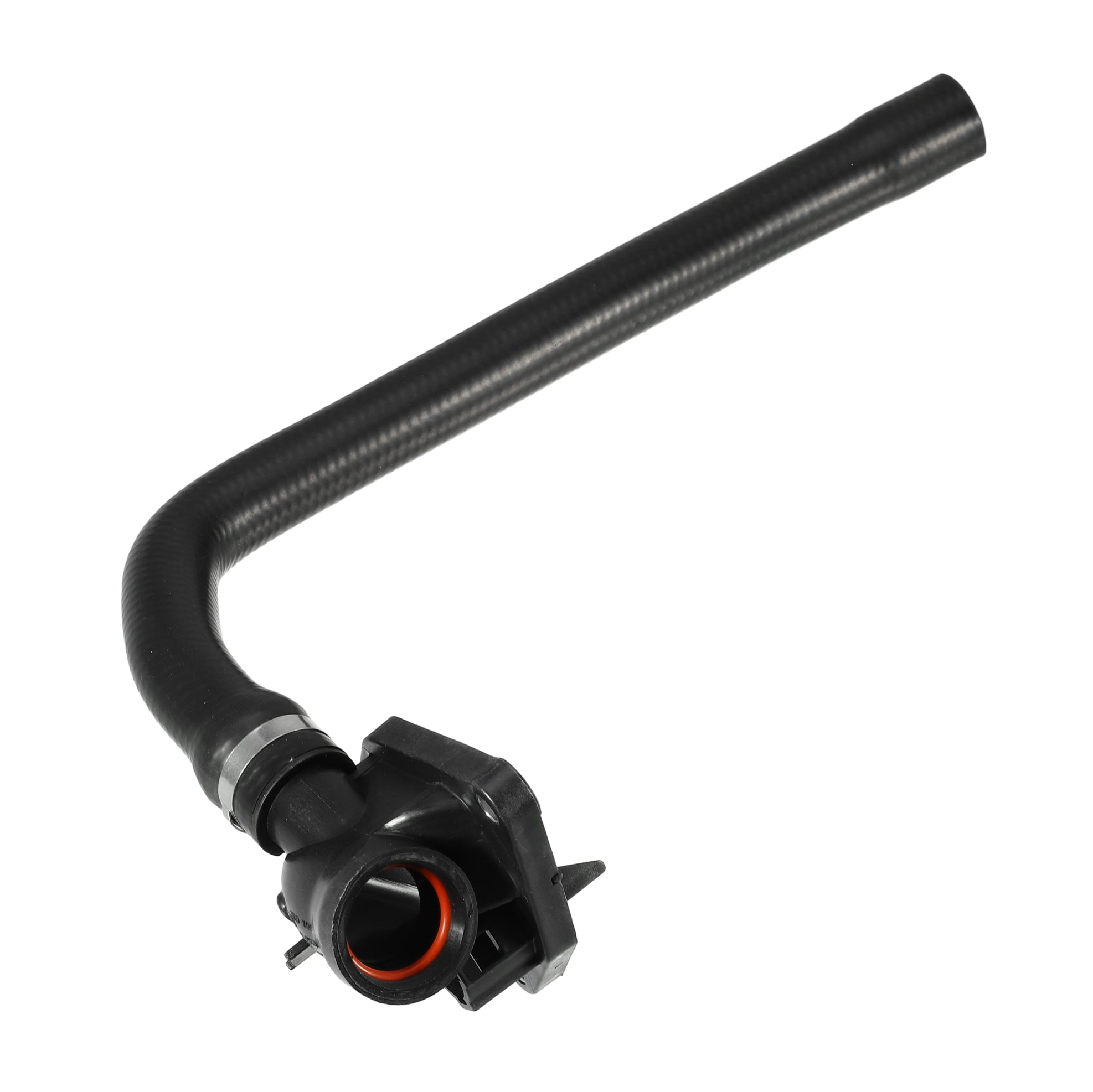 Radiator Coolant Hose No.11537600586 for BMW 1 Series 118i 2012-2013 ...