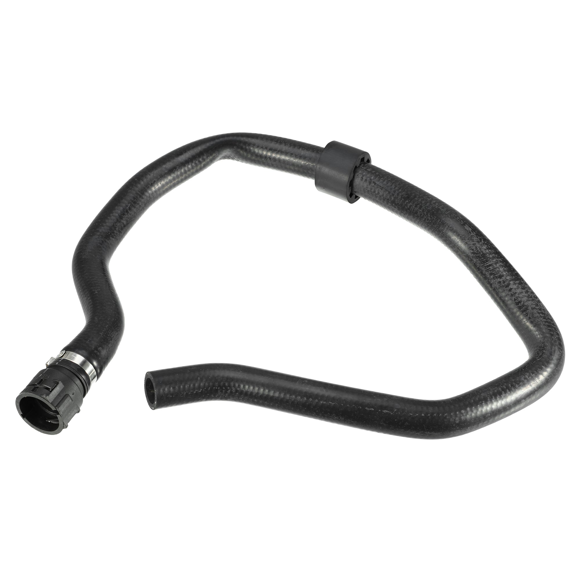 Radiator Coolant Hose No.64218380127 for BMW X5 3.0i 3.0L L6 Gas 2001 ...