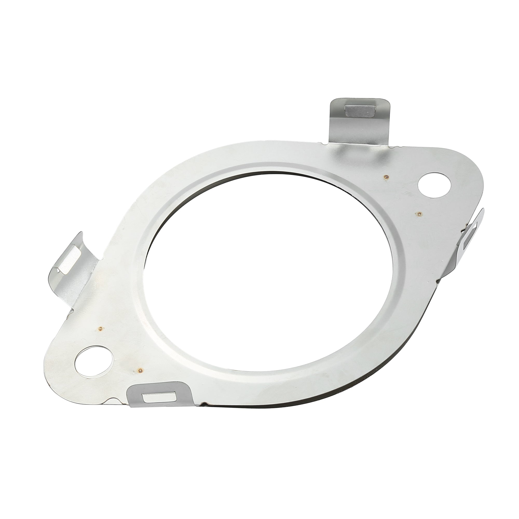 Exhaust Pipe Gasket Fit for Dodge for Ram 1500 2019-2022 No.68505222AA ...