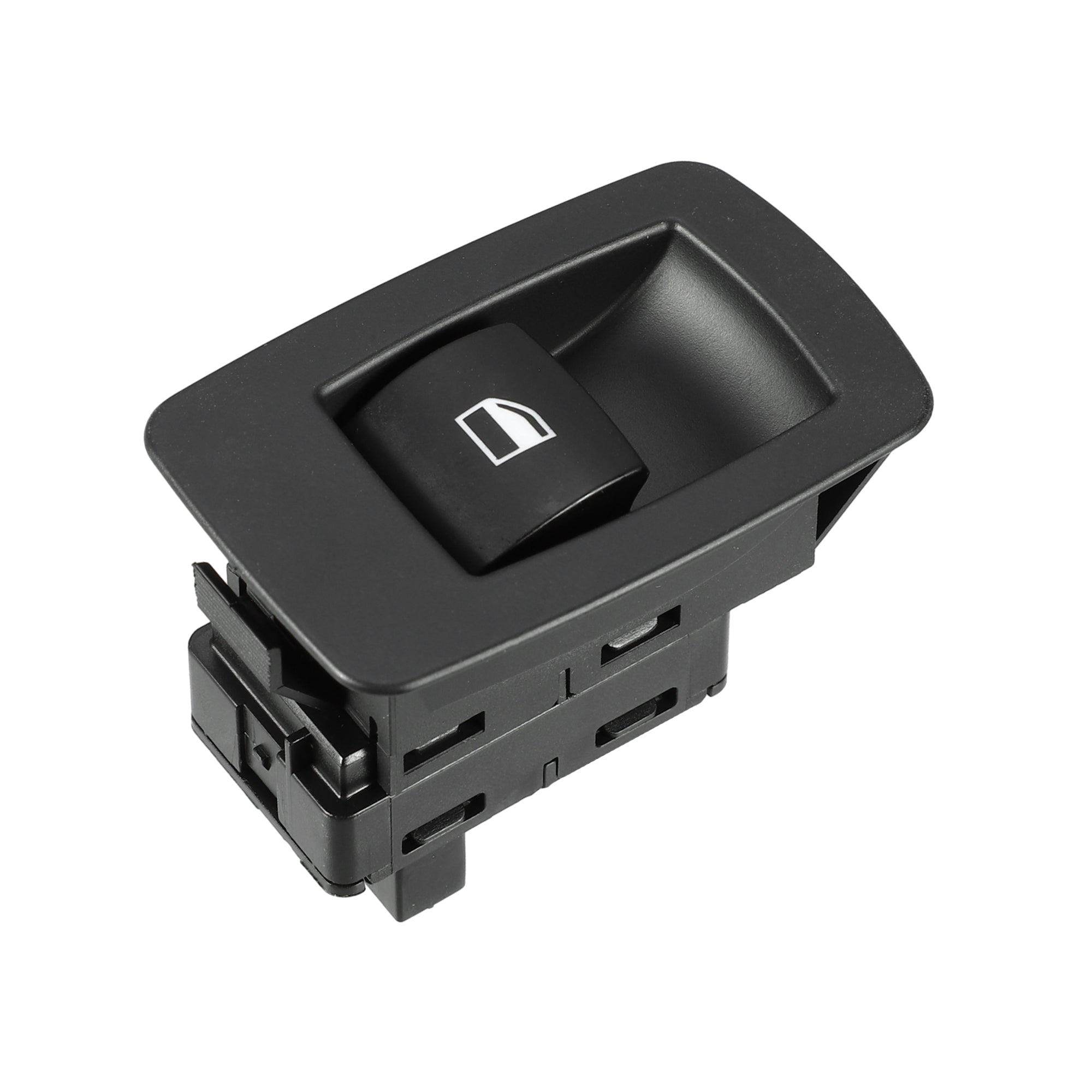 Power Window Switch Window Control Switch Fit for BMW 528i 2008-2010 No ...