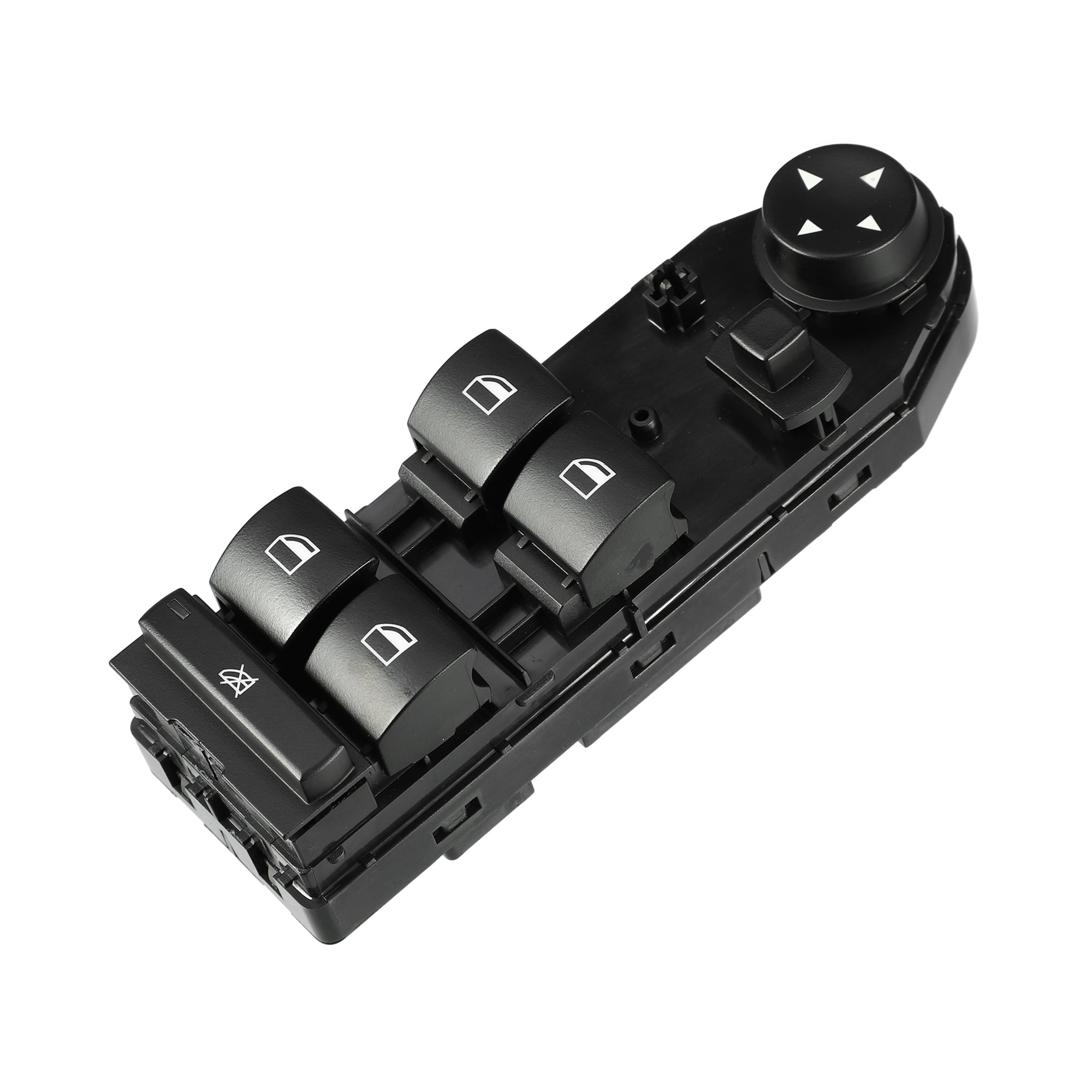 Power Window Switch Window Control Switch Fit for BMW X3 2004 2005 No ...
