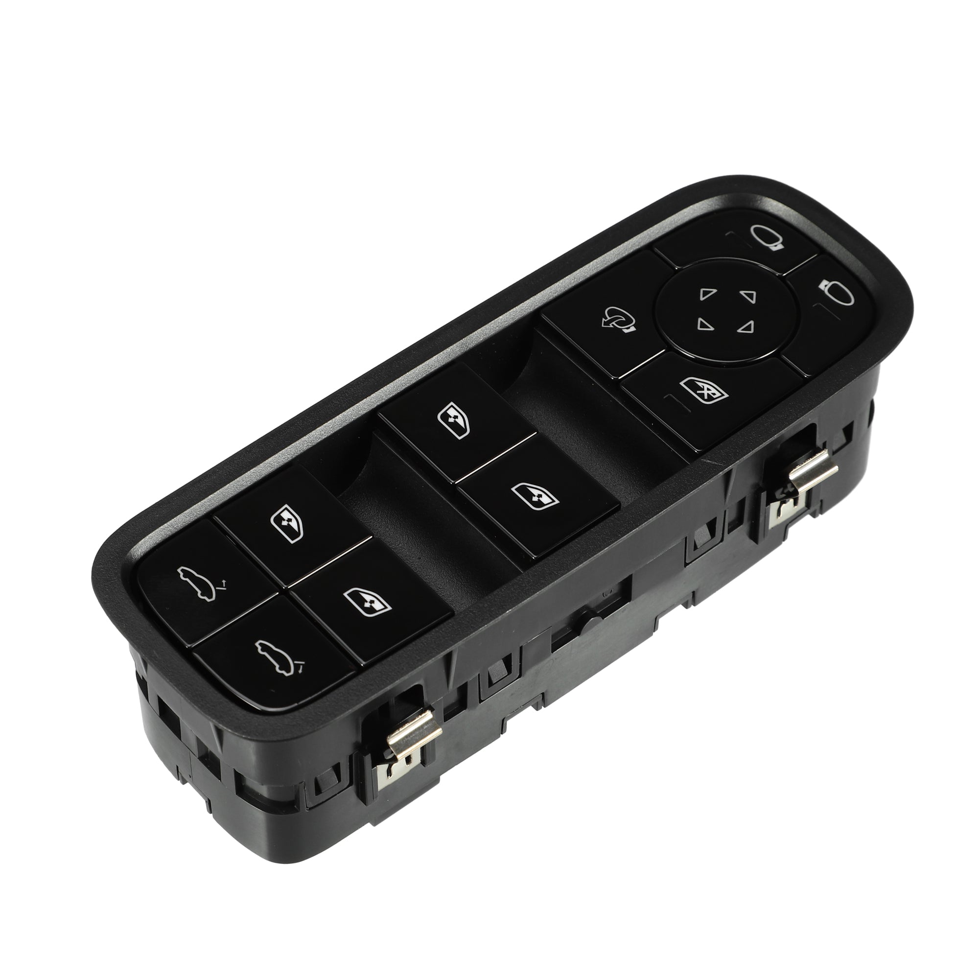 Power Window Switch Window Control Switch Fit for Porsche Panamera 2017 ...