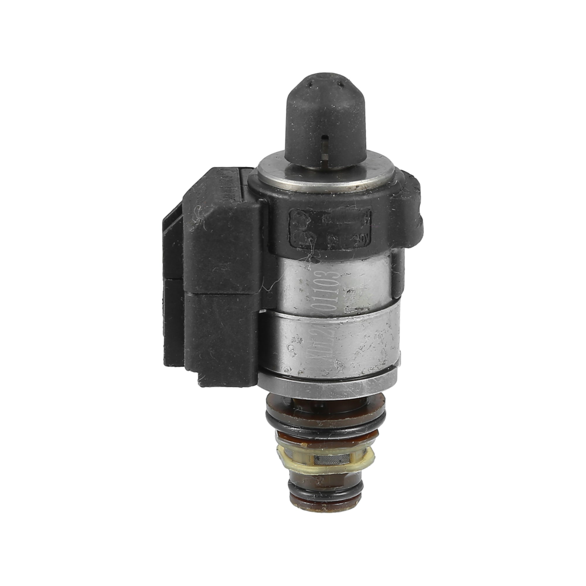 Transmission Shift Solenoid No.2202771098/2202770198/2202770898 for ...