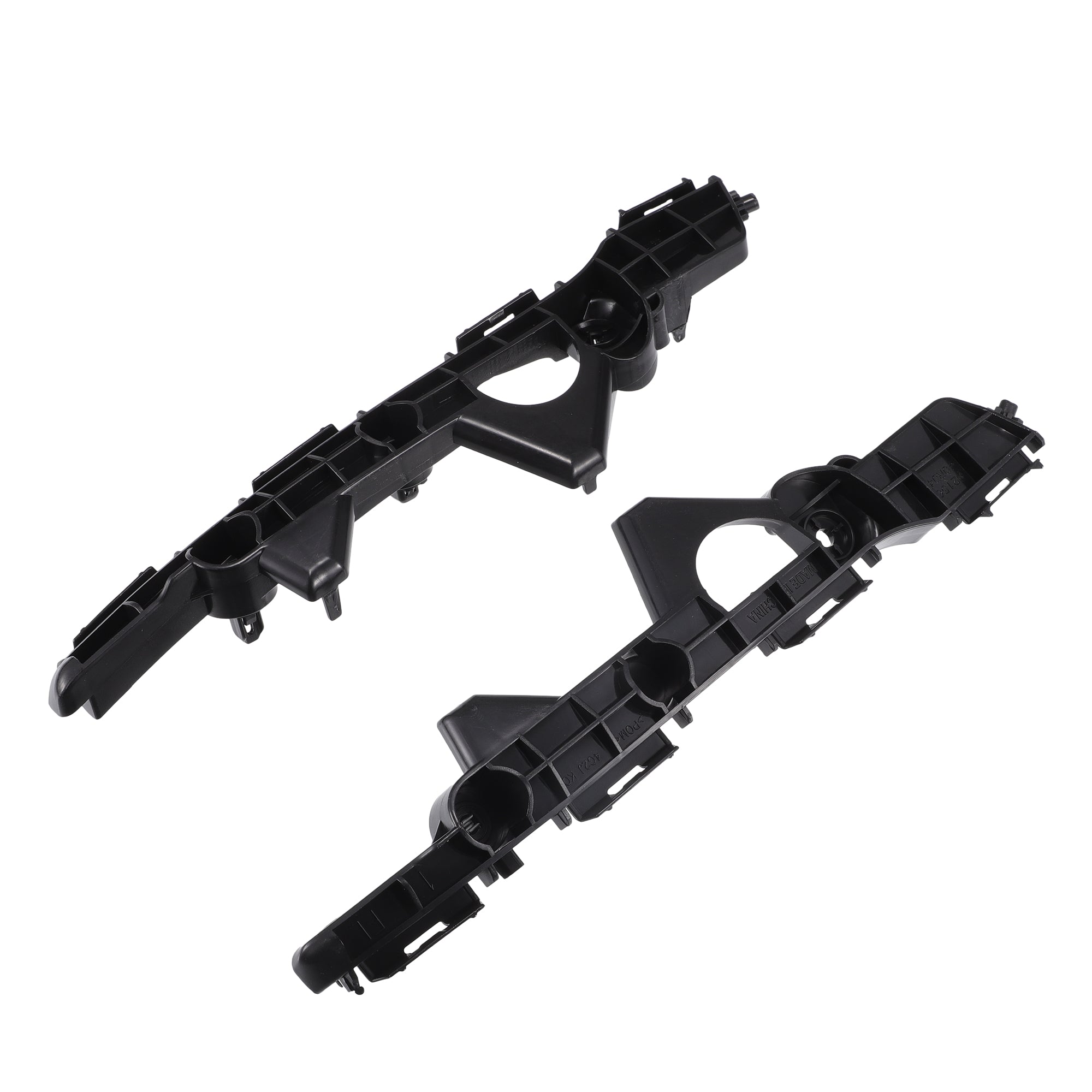 No.521560R030/521550R030 Bumper Bracket for Toyota RAV4 2013-2015 ...