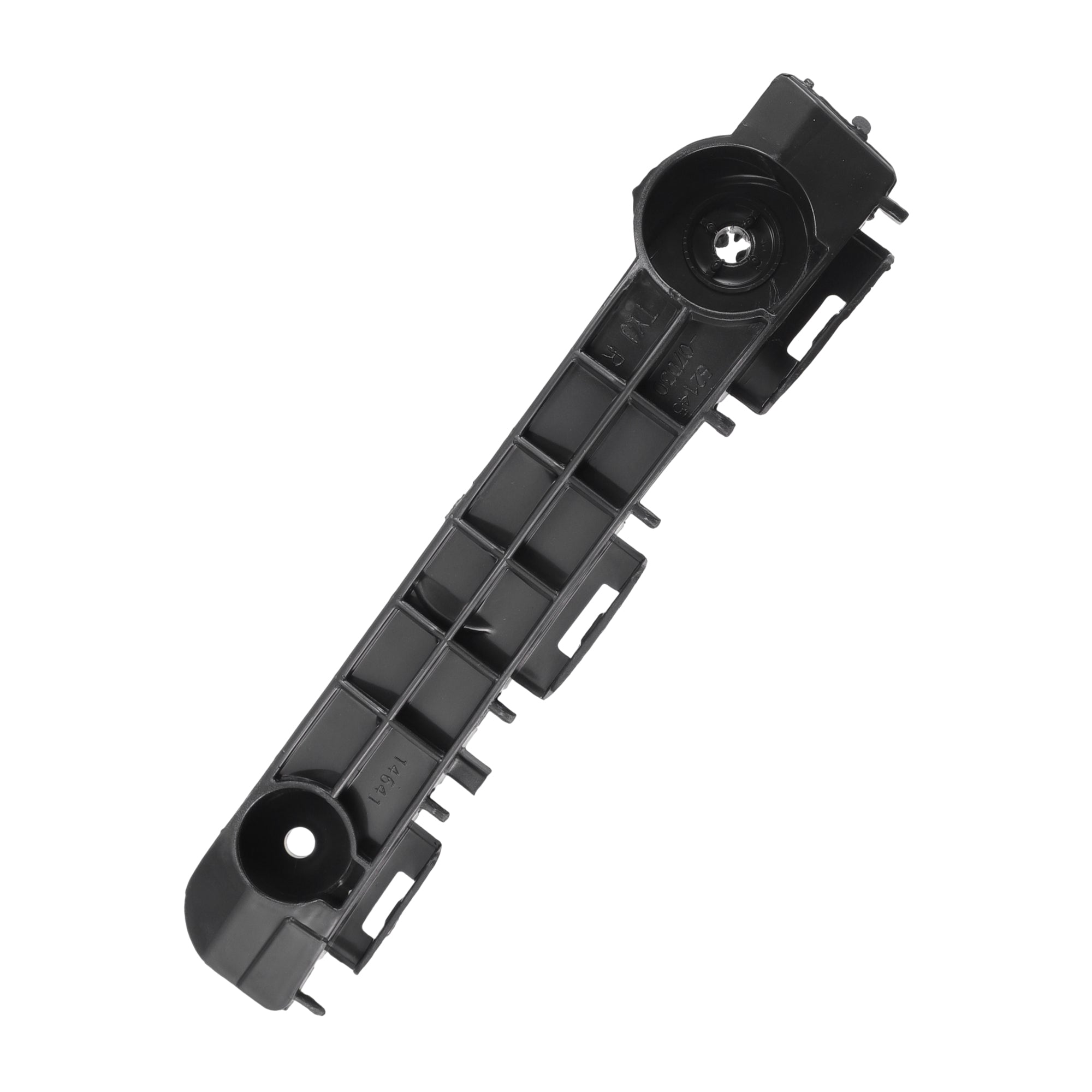 No.5214507030 Bumper Bracket for Toyota Avalon 2013-2016 / Front Right ...