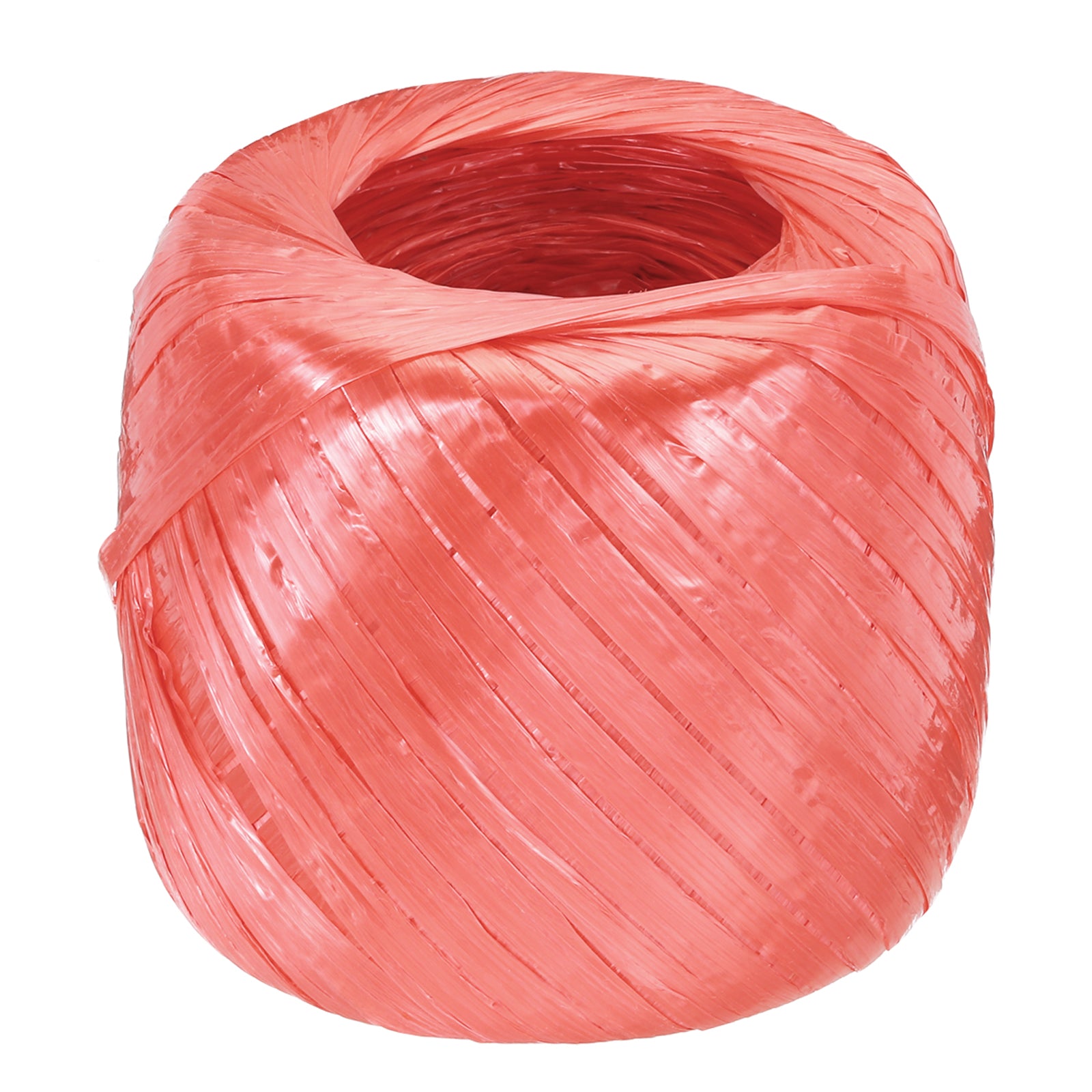 Polyester Nylon Plastic Rope Twine Household Bundled,550m Length,1 Pcs ...