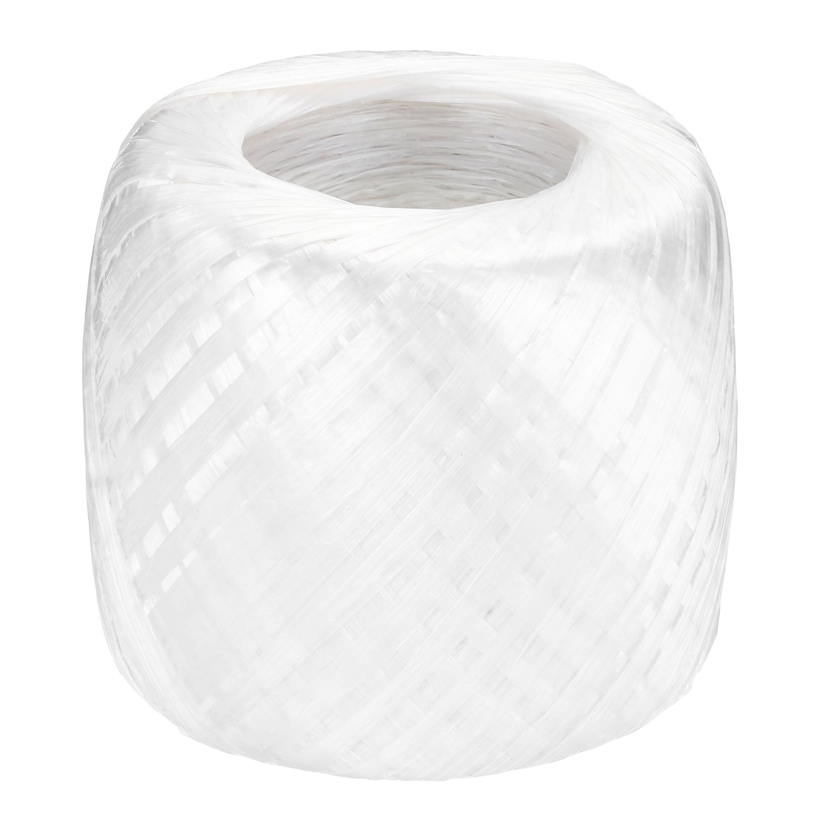 Polyester Nylon Plastic Rope Twine Household Bundled,550m Length,1 Pcs ...