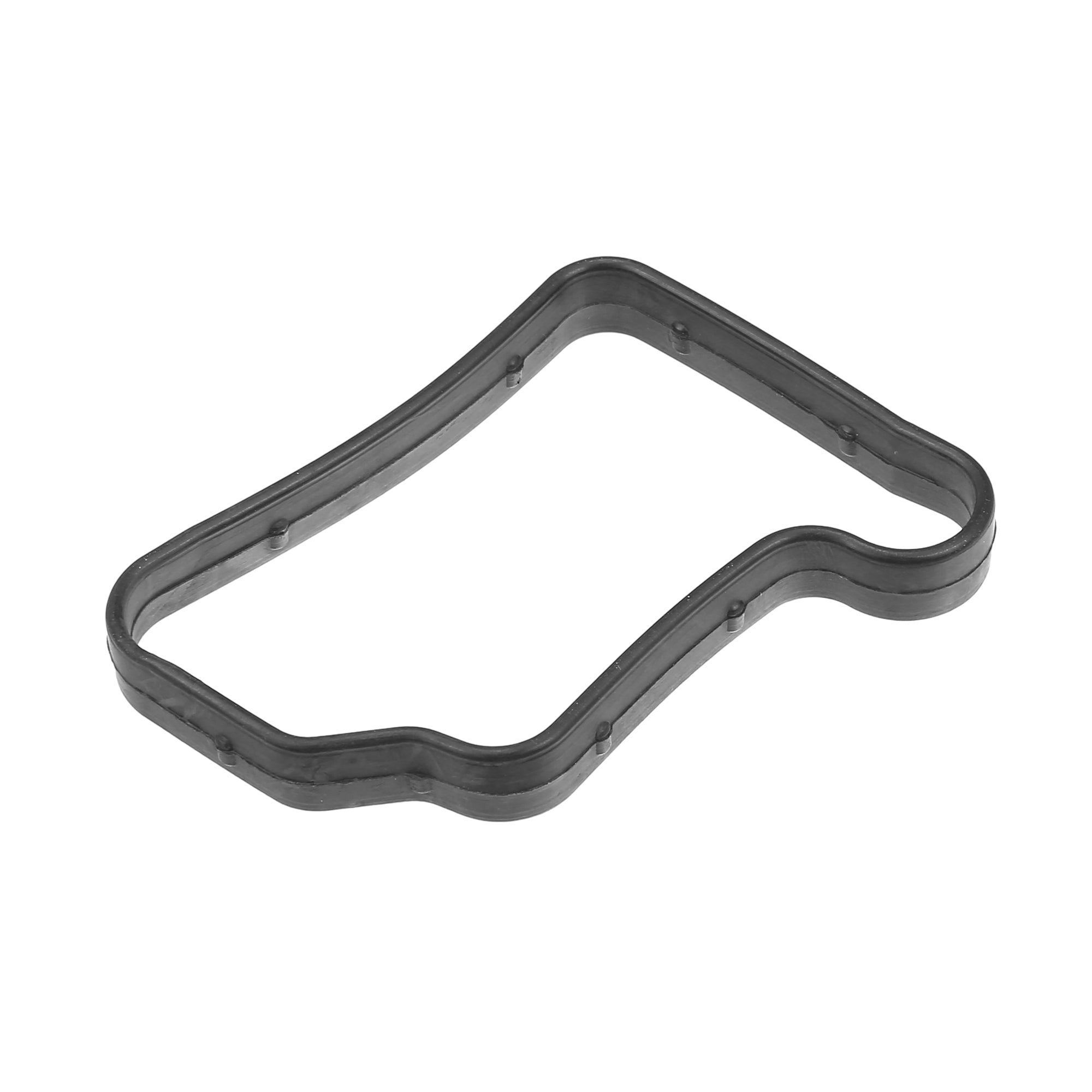 No.2710160121 Valve Cover Gasket for Mercedes-Benz C 230 2003-2005 ...