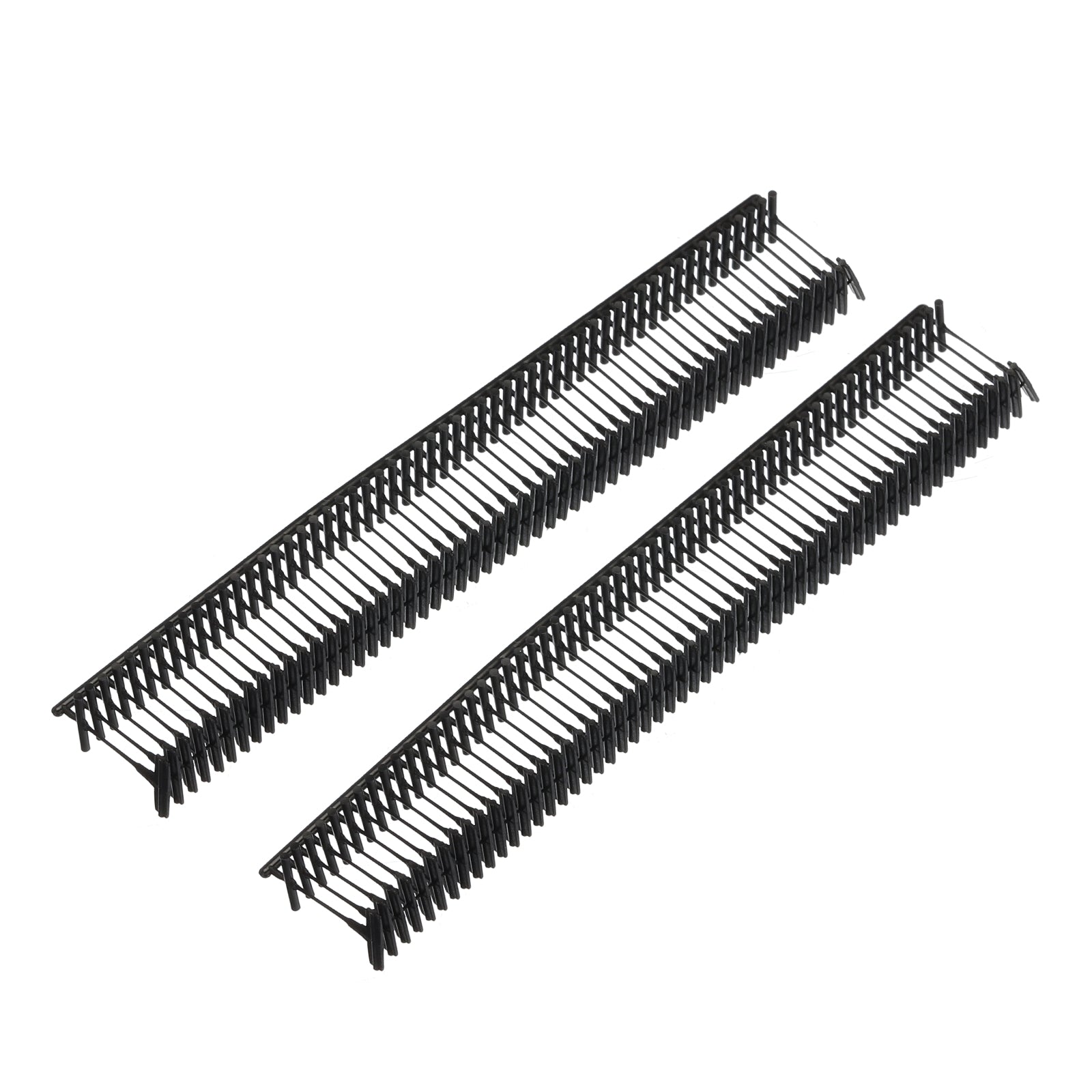 Standard Tagging Fasteners Price Tag Label Tagging Barbs 10mm 2000pcs ...