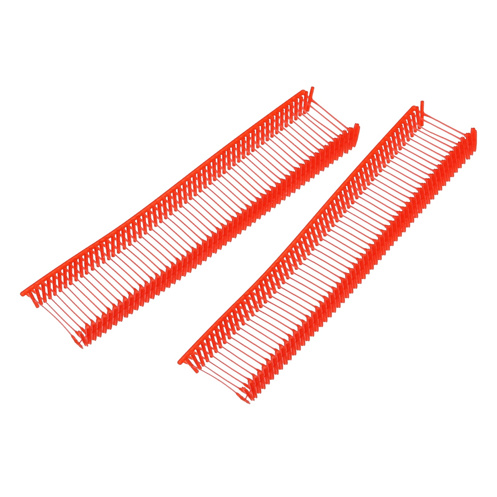 Standard Tagging Fasteners Price Tag Label Tagging Barbs 15mm 2000pcs ...