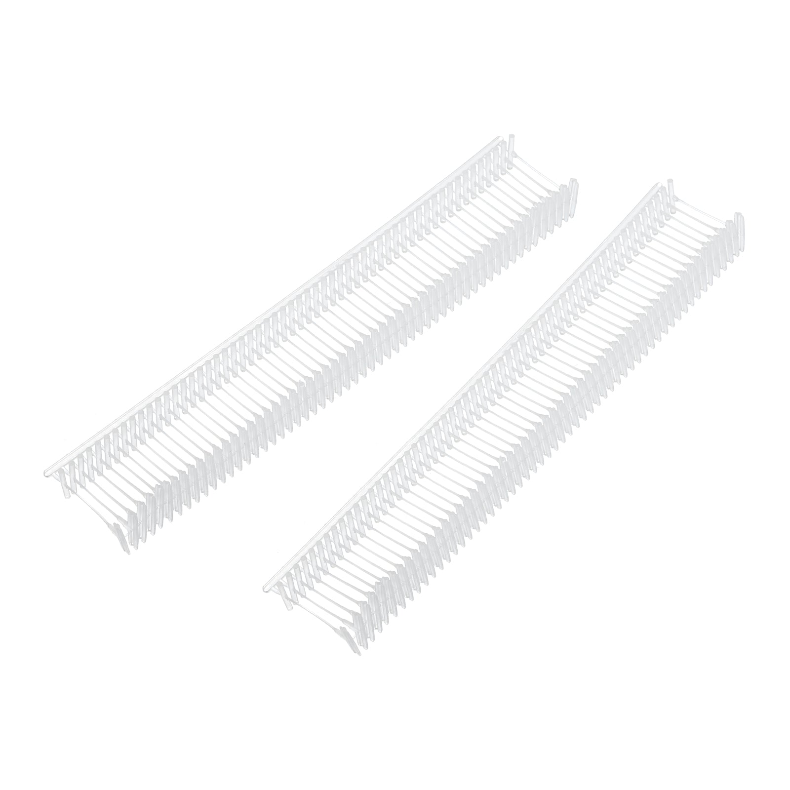 Standard Tagging Fastener Price Tag Label Tagging Barb 12mm 2000pcs ...