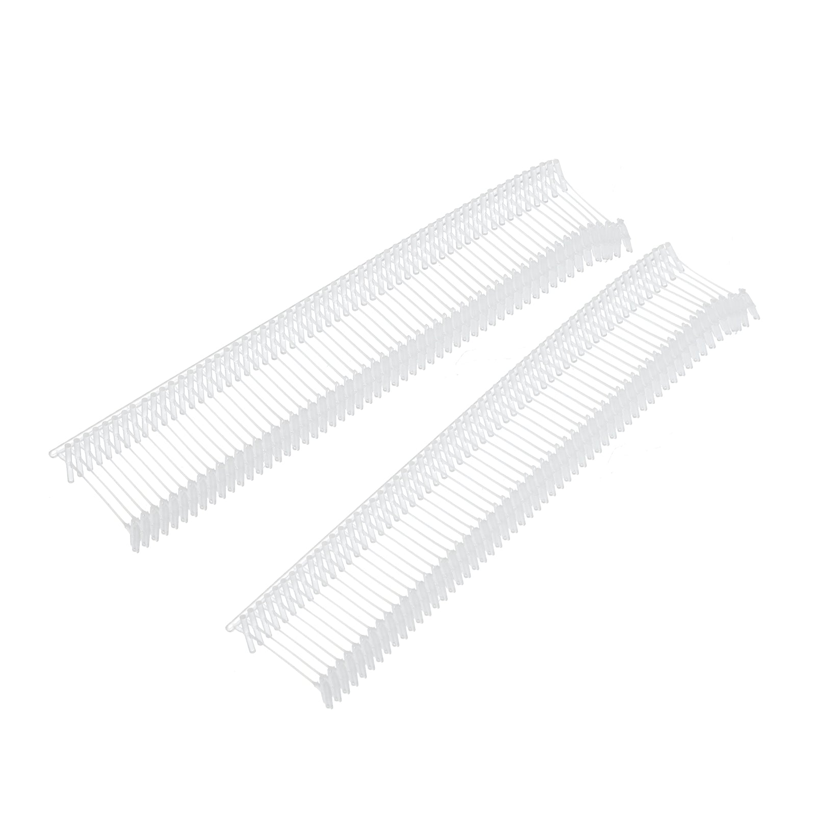 Standard Tagging Fastener Price Tag Label Tagging Barb 15mm 2000pcs ...