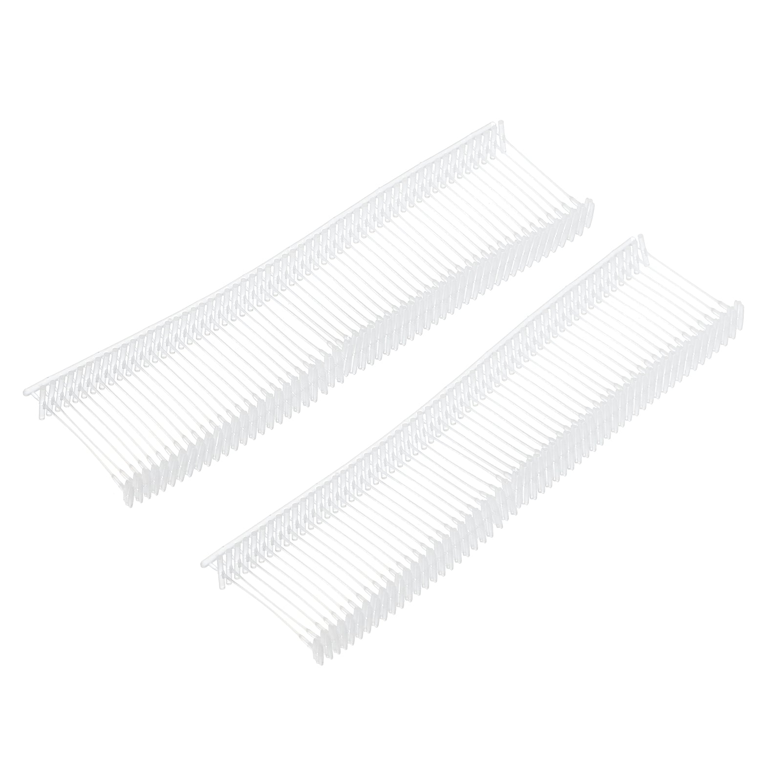 Standard Tagging Fastener Price Tag Label Tagging Barb 20mm 2000pcs ...