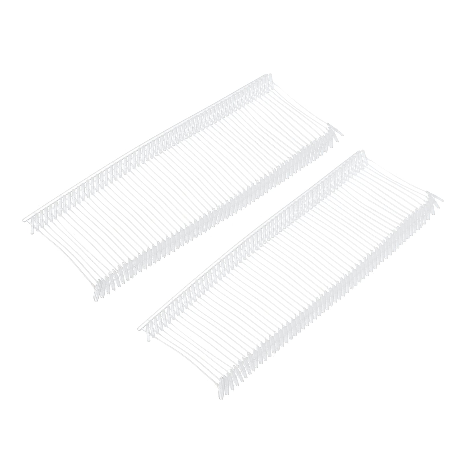 Standard Tagging Fastener Price Tag Label Tagging Barb 30mm 2000pcs ...