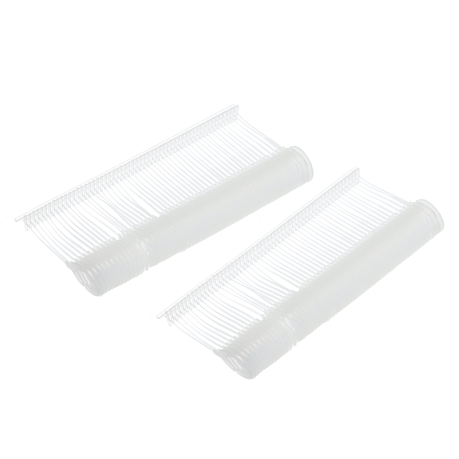 Standard Tagging Fastener Price Tag Label Tagging Barb 25mm 500pcs ...