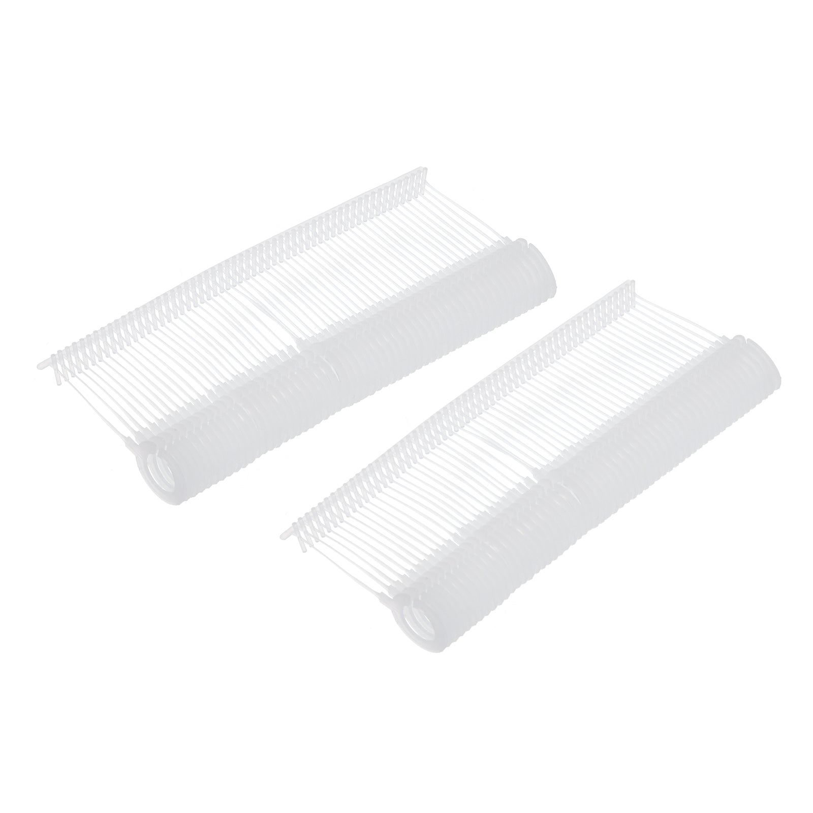 Standard Tagging Fastener Price Tag Label Tagging Barb 25mm 500pcs ...