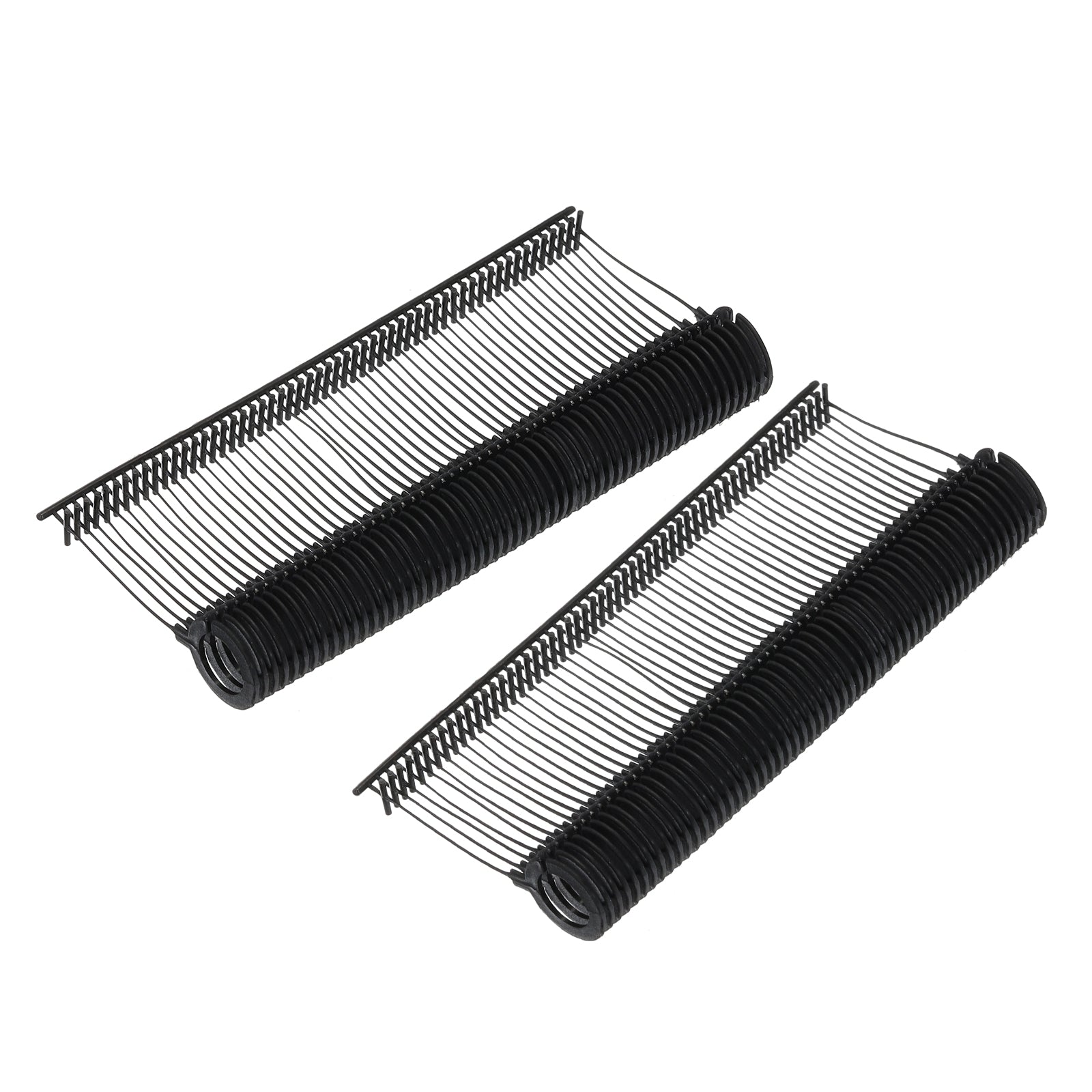 Standard Tagging Fastener Price Tag Label Tagging Barb 25mm 500pcs ...