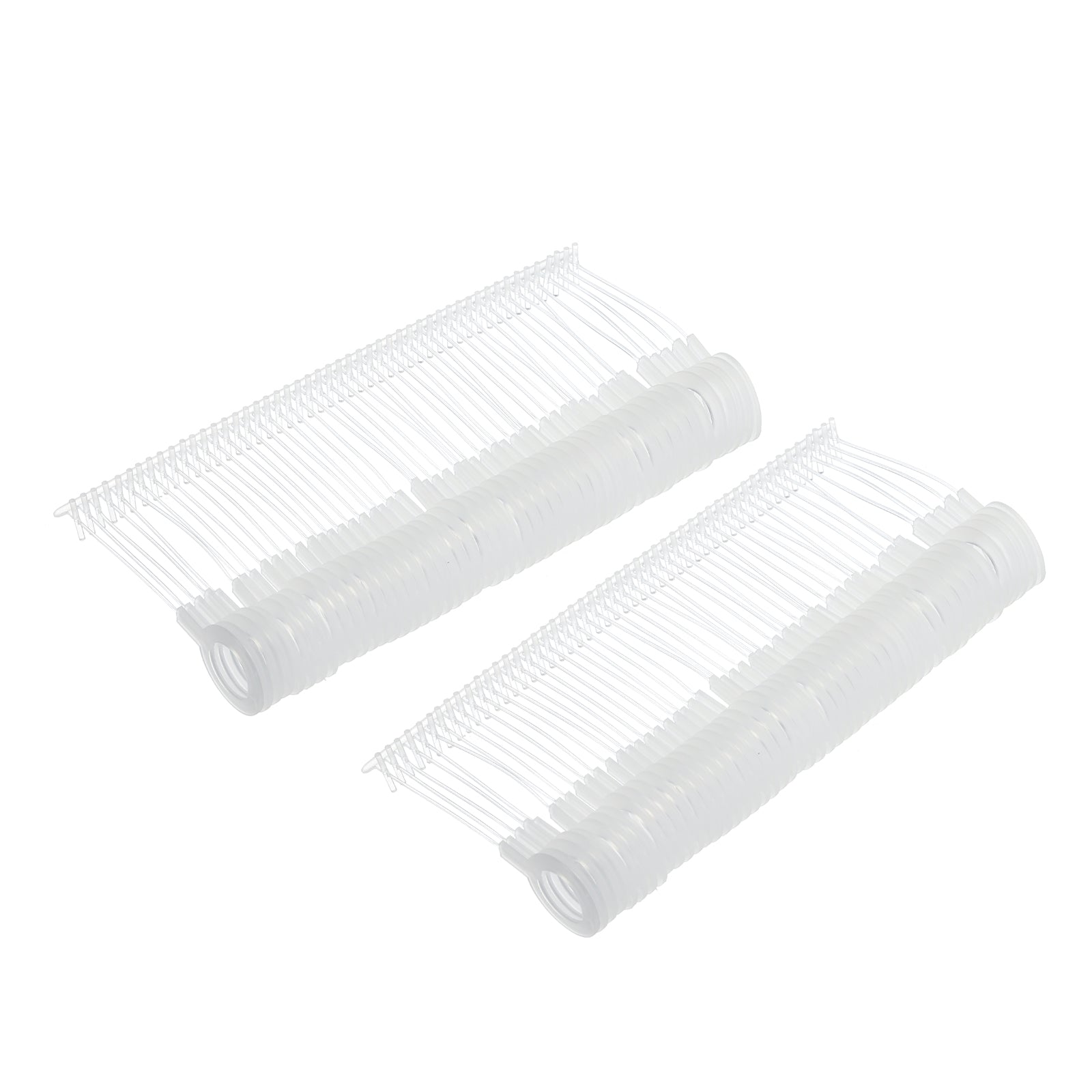 Standard Tagging Fastener Price Tag Label Tagging Barb,25mm 1000pcs ...