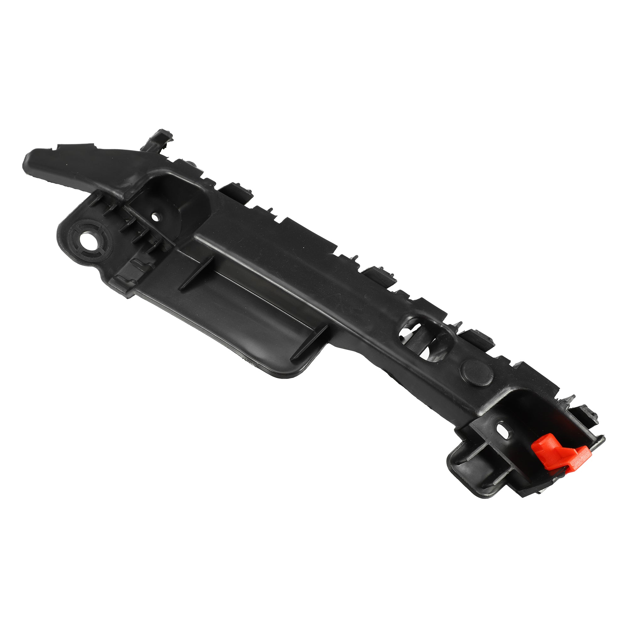 Front Bumper Bracket No.95328893 Left Driver Side Bumper Bracket ...