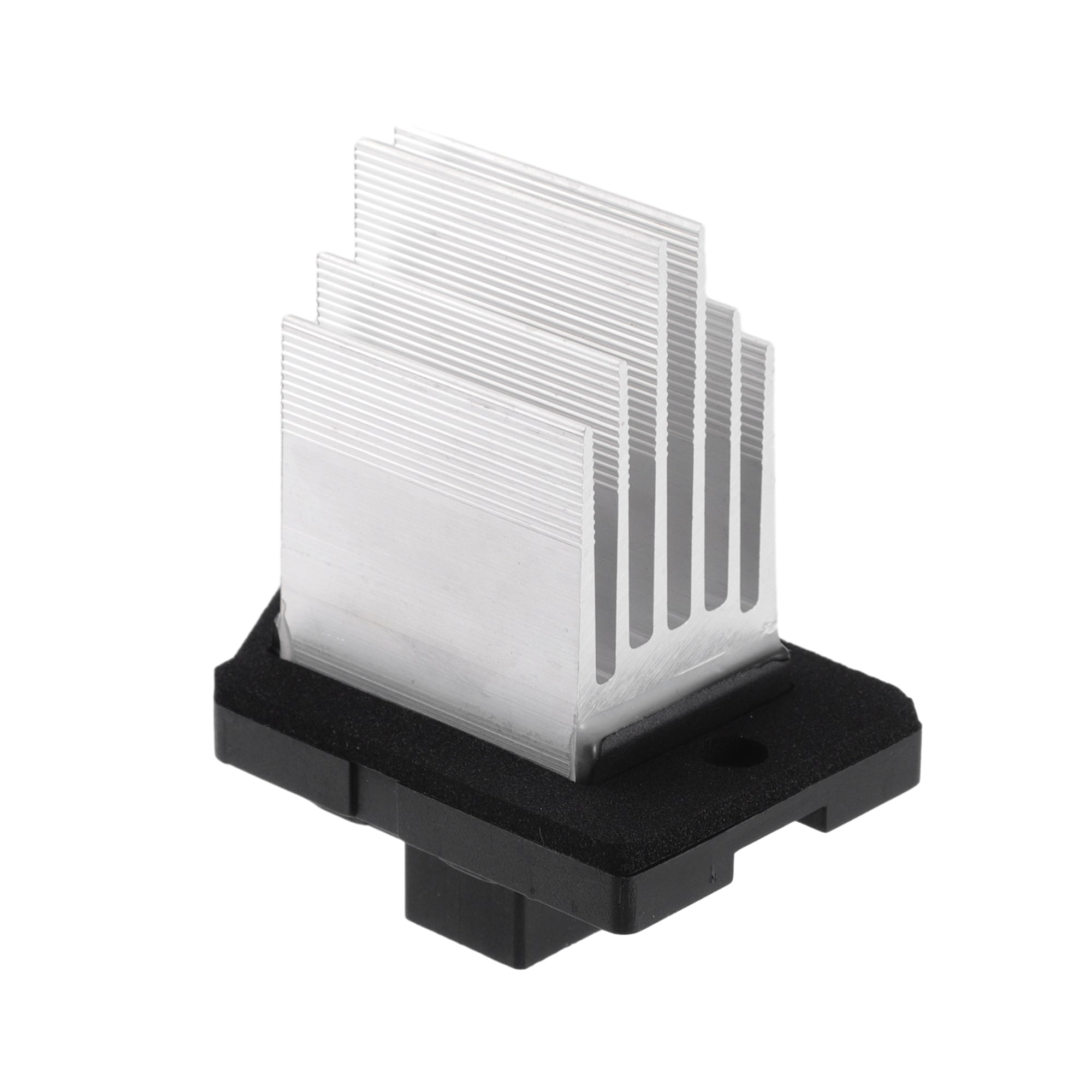 No.972354D000 HVAC Blower Motor Resistor for Kia Sedona 2006-2014 ...