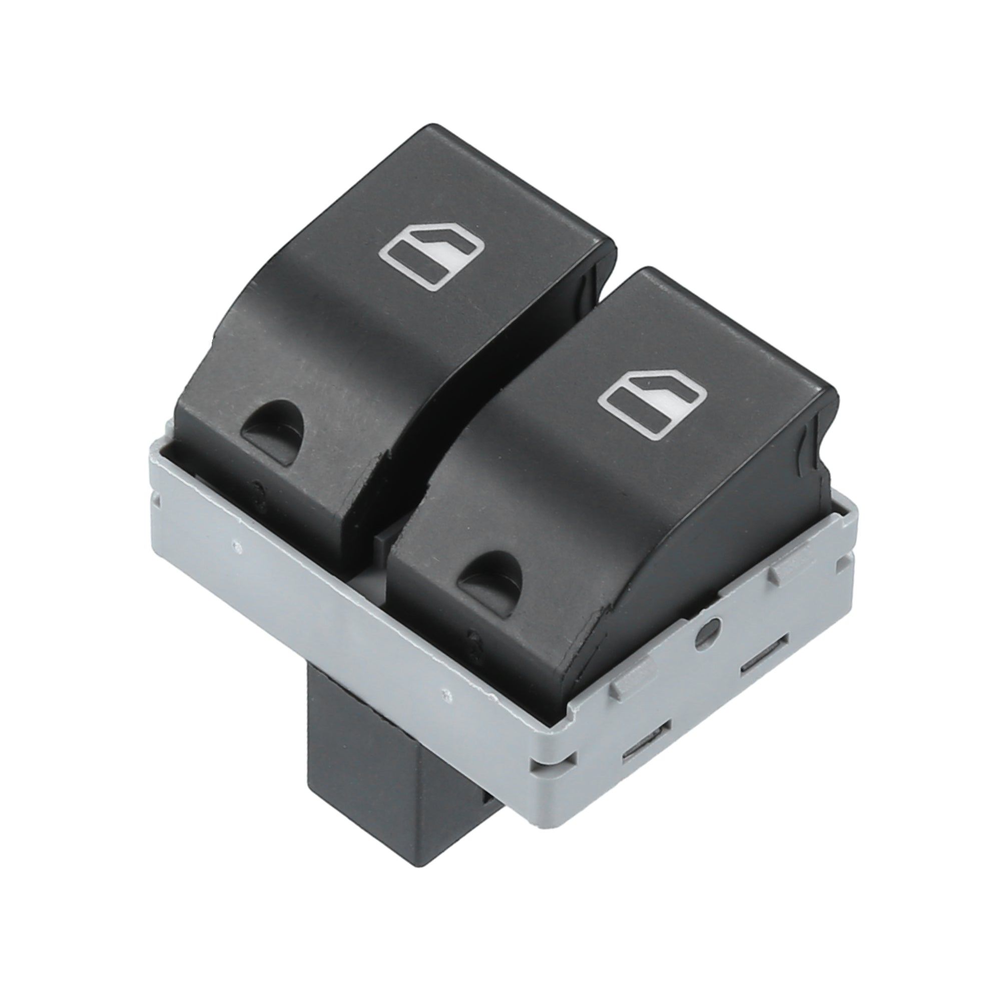 Front Left Driver Side Power Window Switch Window Control Switch Fit ...