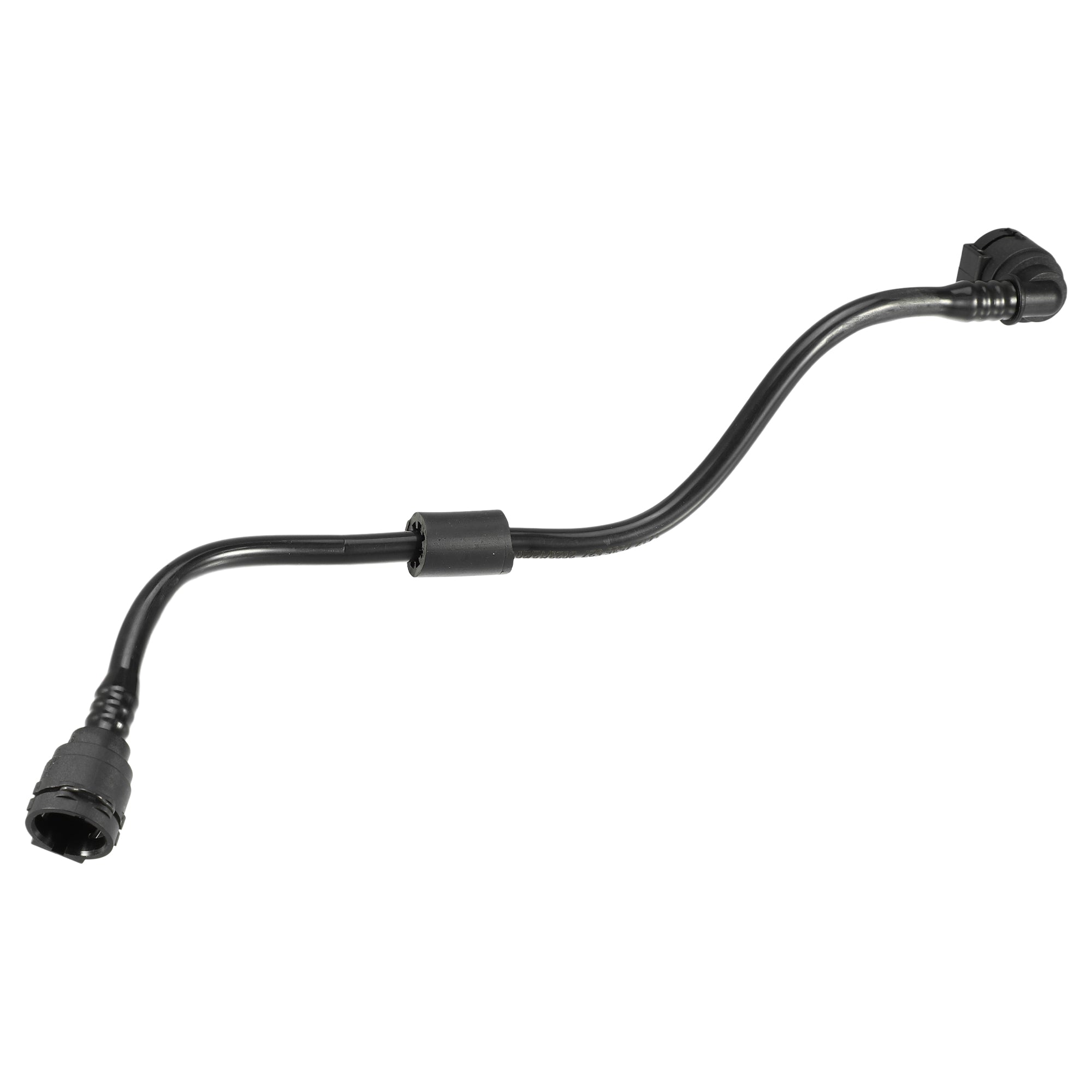 Hose Coolant Radiator Vent for BMW X4 2019 XDrive30i 2.0L L4 - Gas for ...