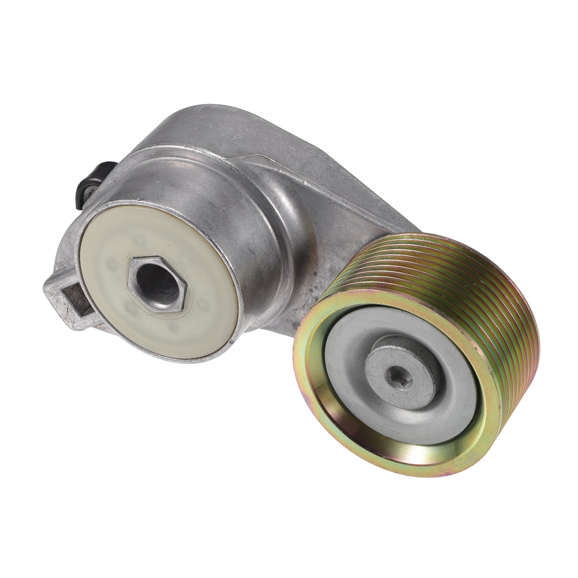 Belt Tensioner for Volvo VHD VN VNL VNM VNX DIESEL Engine Truck Drive ...